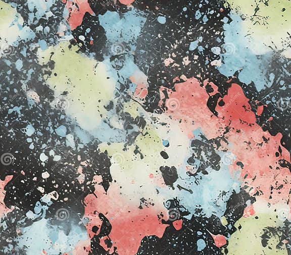 Seamless Pattern, Fabric Pattern, Textures, White Acid Wash Stock ...