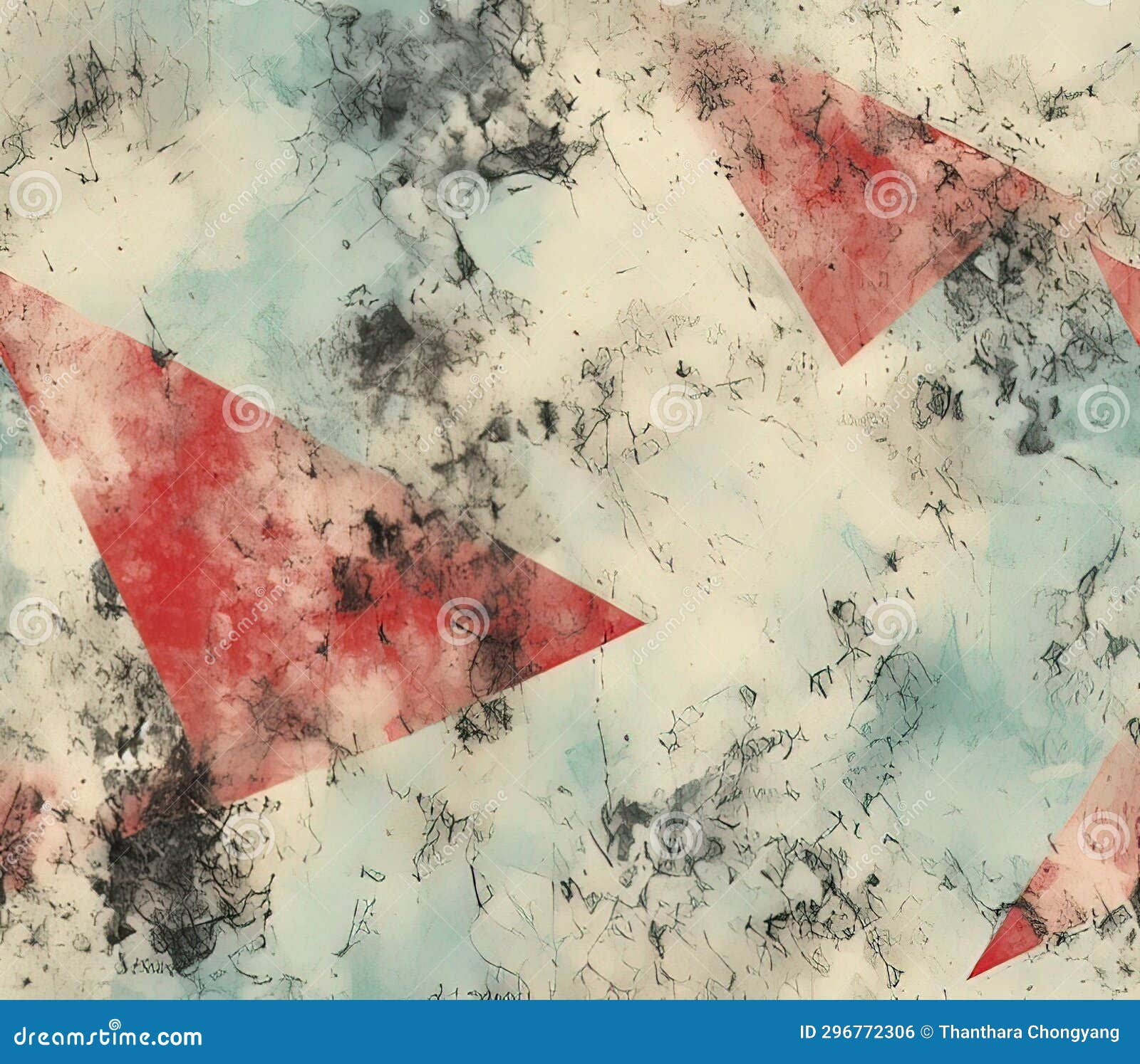 Seamless Pattern, Fabric Pattern, Textures, White Acid Wash Stock ...