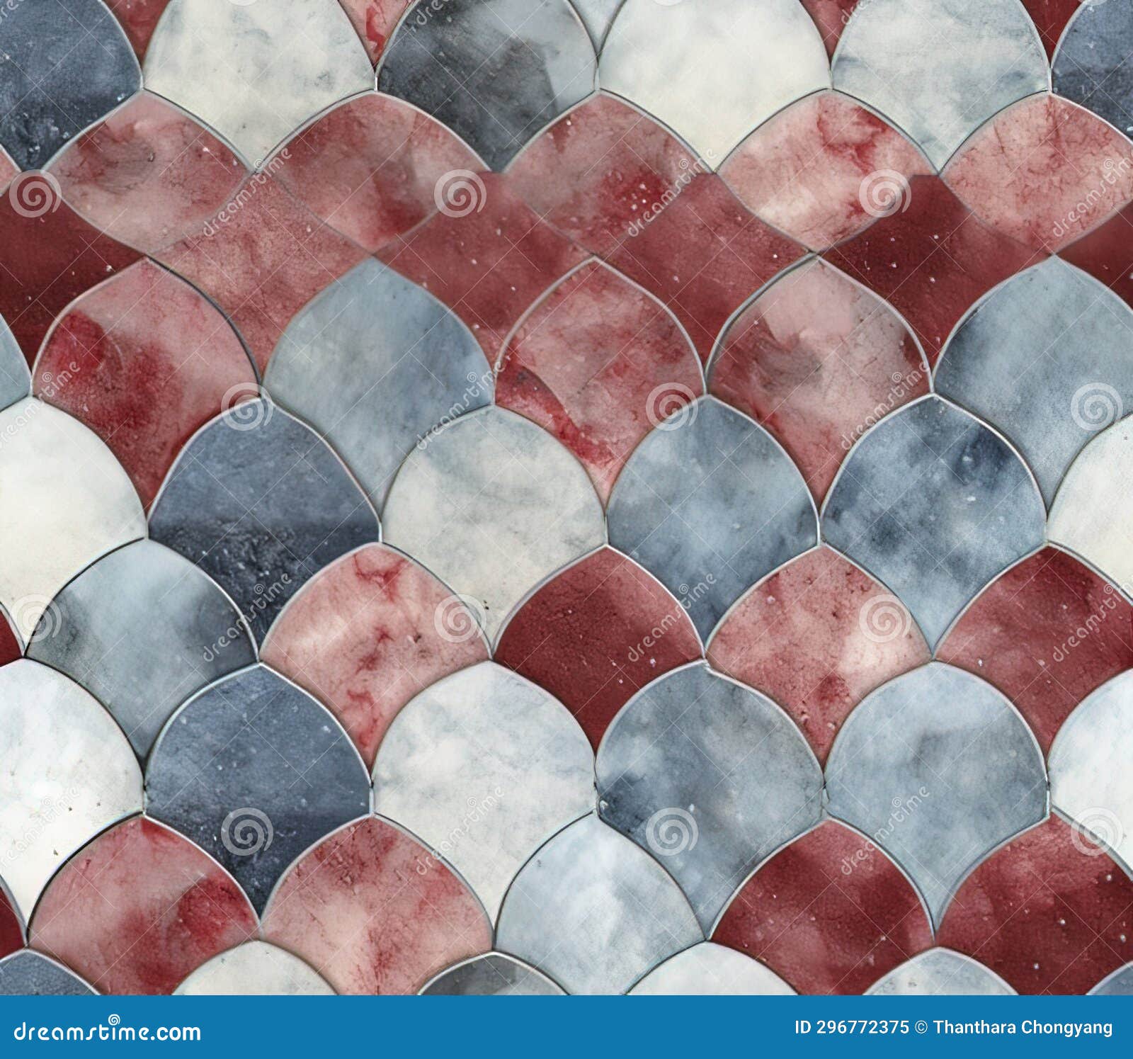 Seamless Pattern, Fabric Pattern, Textures, White Acid Wash Stock ...