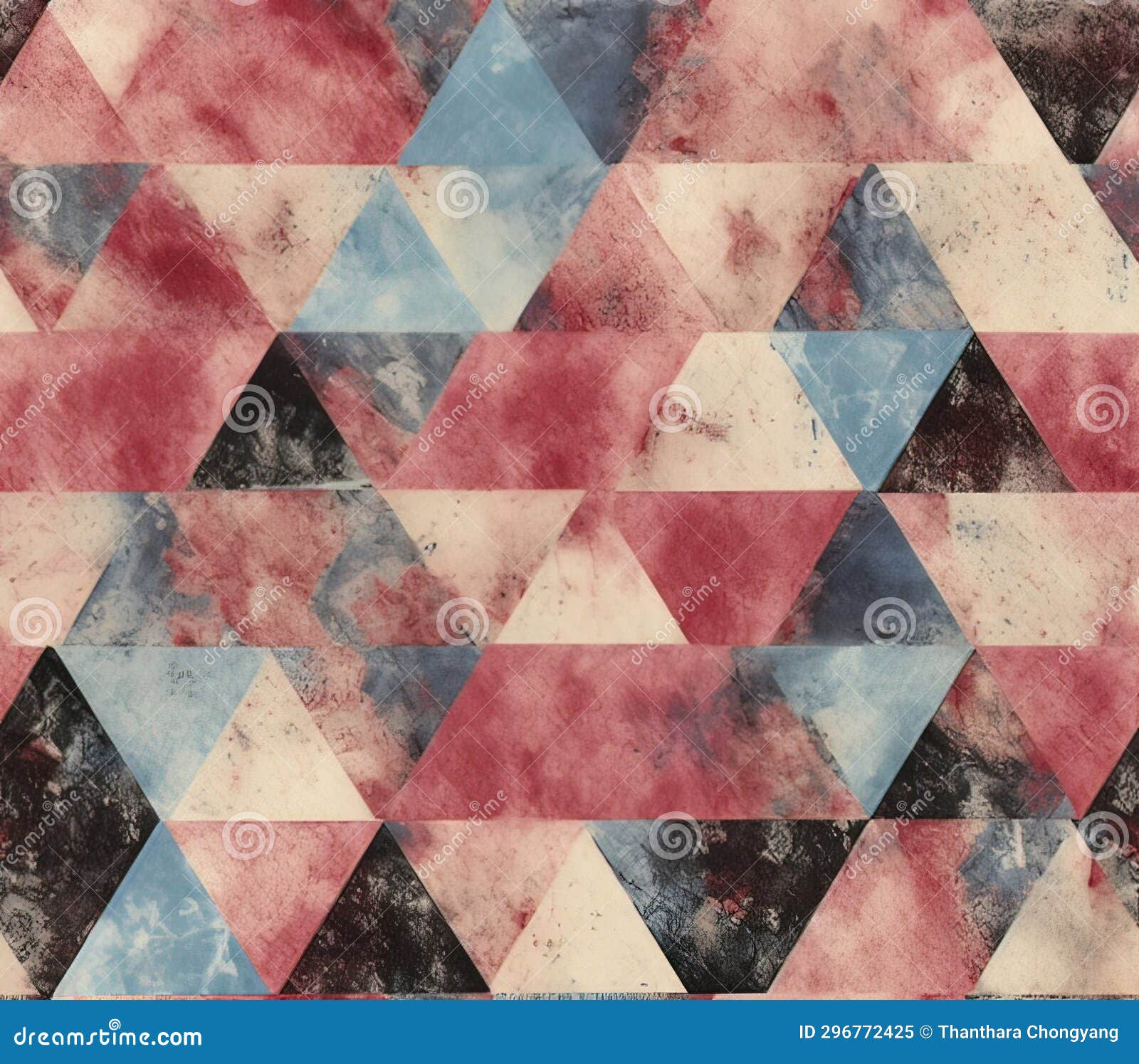 Seamless Pattern, Fabric Pattern, Textures, White Acid Wash Stock ...