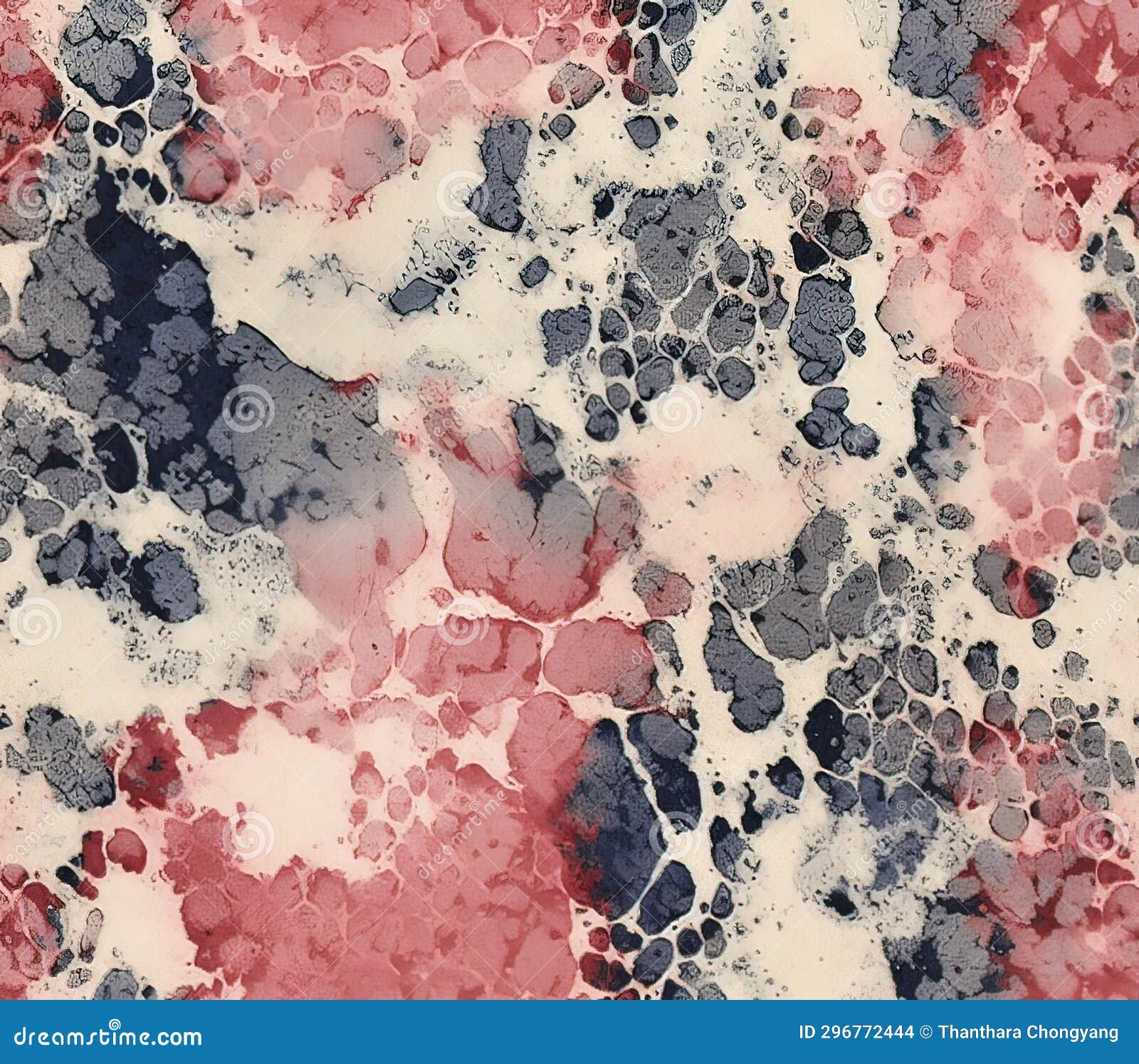 Seamless Pattern, Fabric Pattern, Textures, White Acid Wash Stock ...