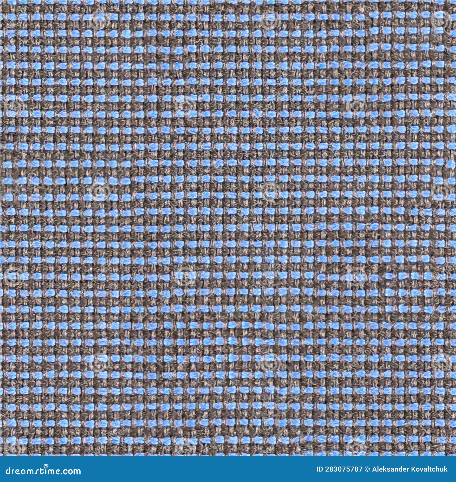 Seamless Pattern Fabric Texture Background. High Resolution Photography ...