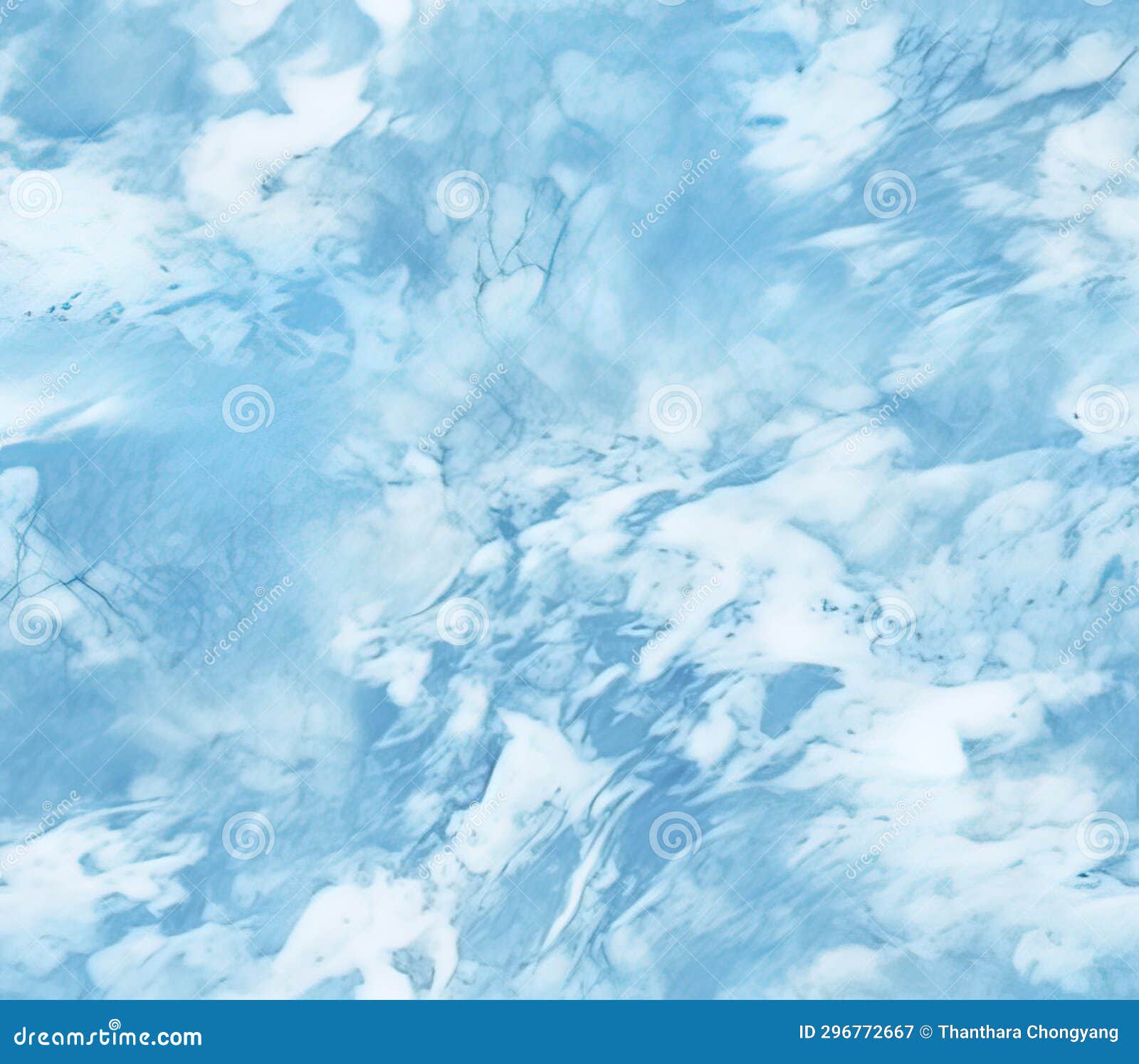 Seamless Pattern, Fabric Pattern, Textures, Mixed Blue and White Acid ...