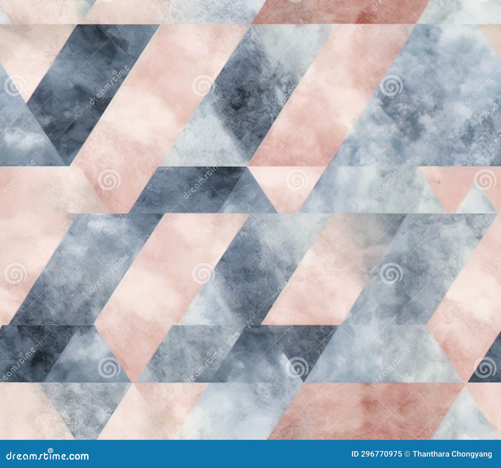 Seamless Pattern, Fabric Pattern, Textures, White Acid Wash Stock ...