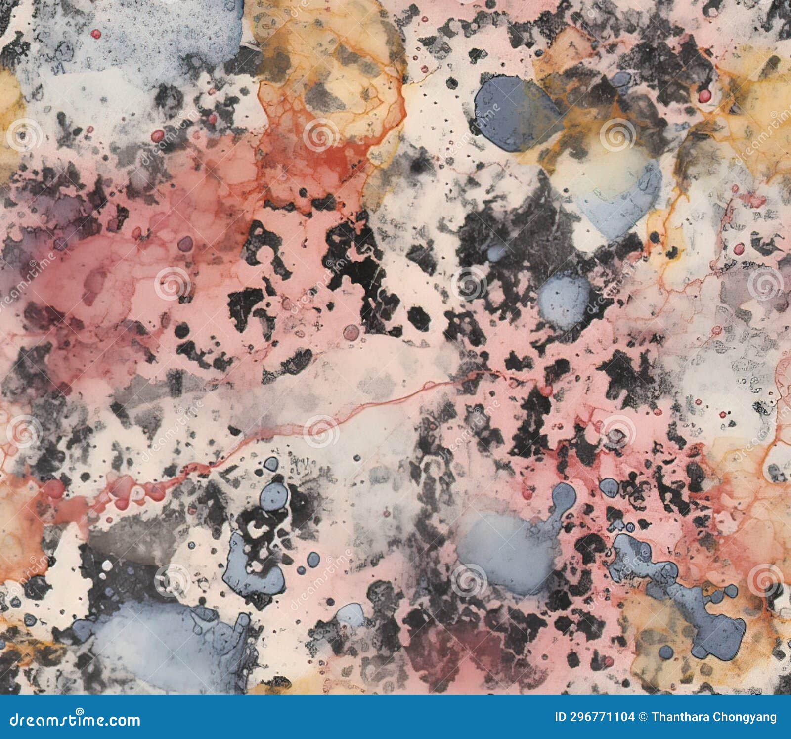 Seamless Pattern, Fabric Pattern, Textures, White Acid Wash Stock ...