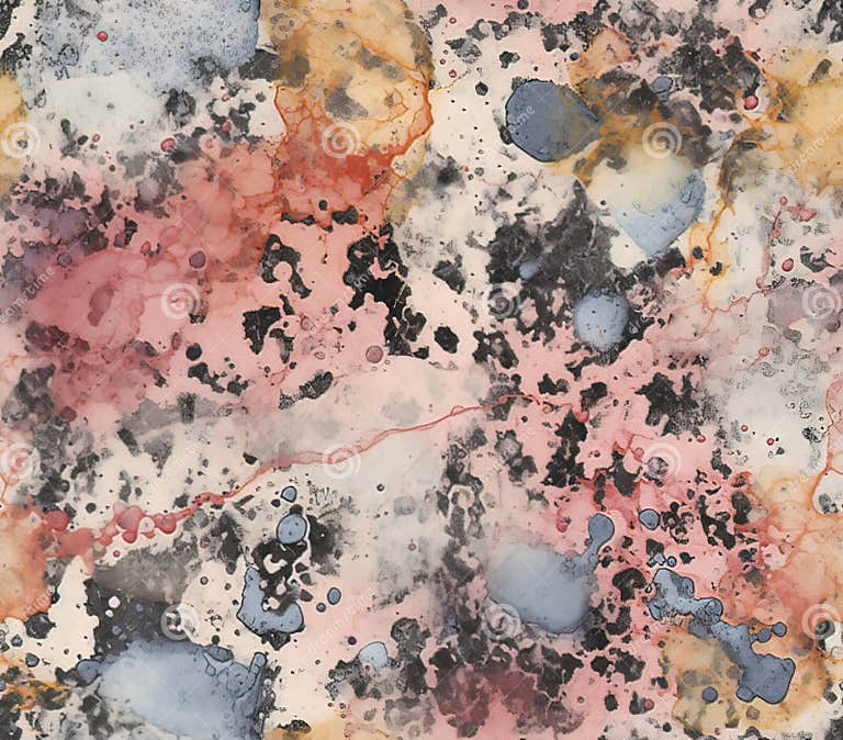 Seamless Pattern, Fabric Pattern, Textures, White Acid Wash Stock ...