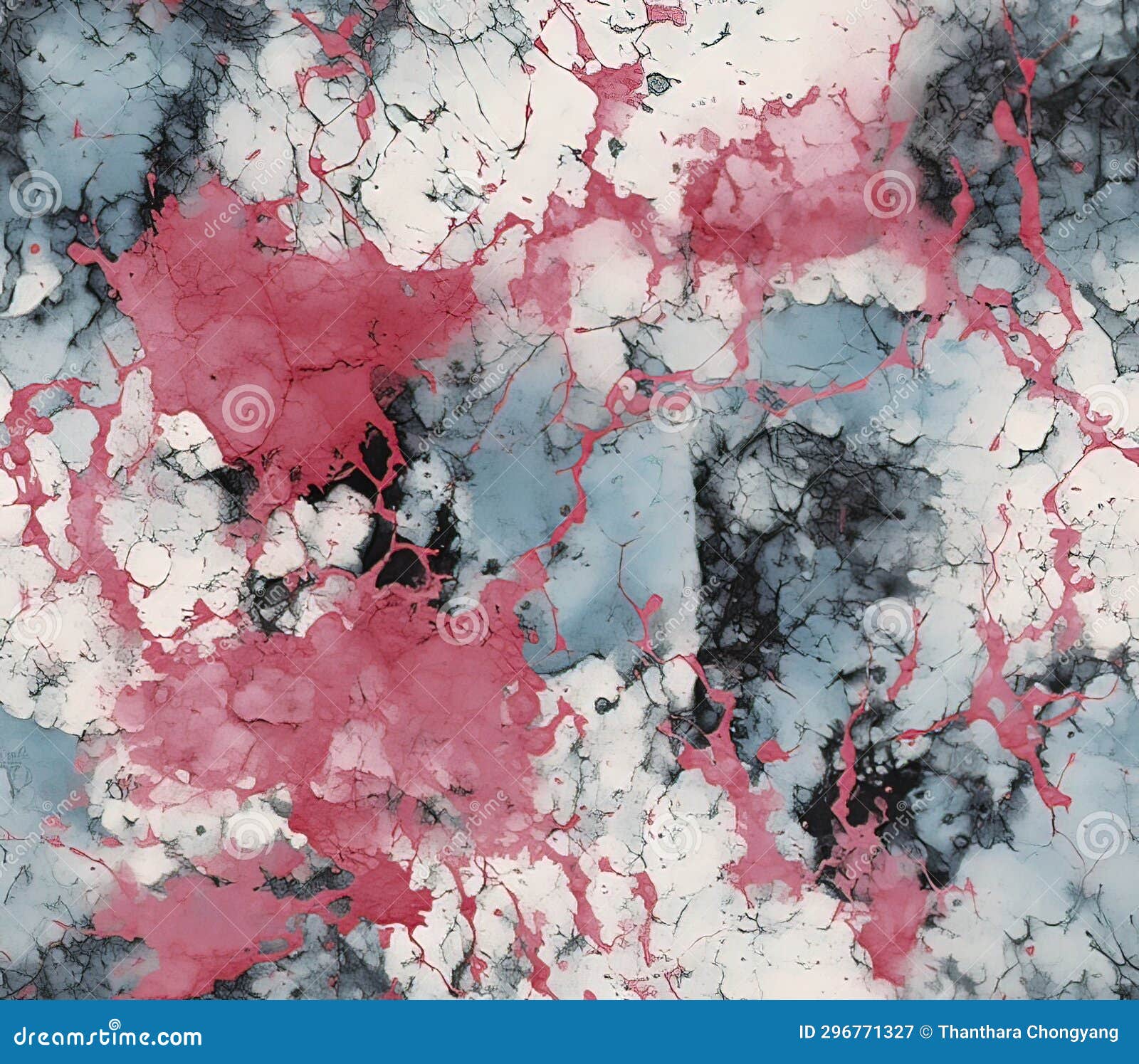 Seamless Pattern, Fabric Pattern, Textures, White Acid Wash Stock ...