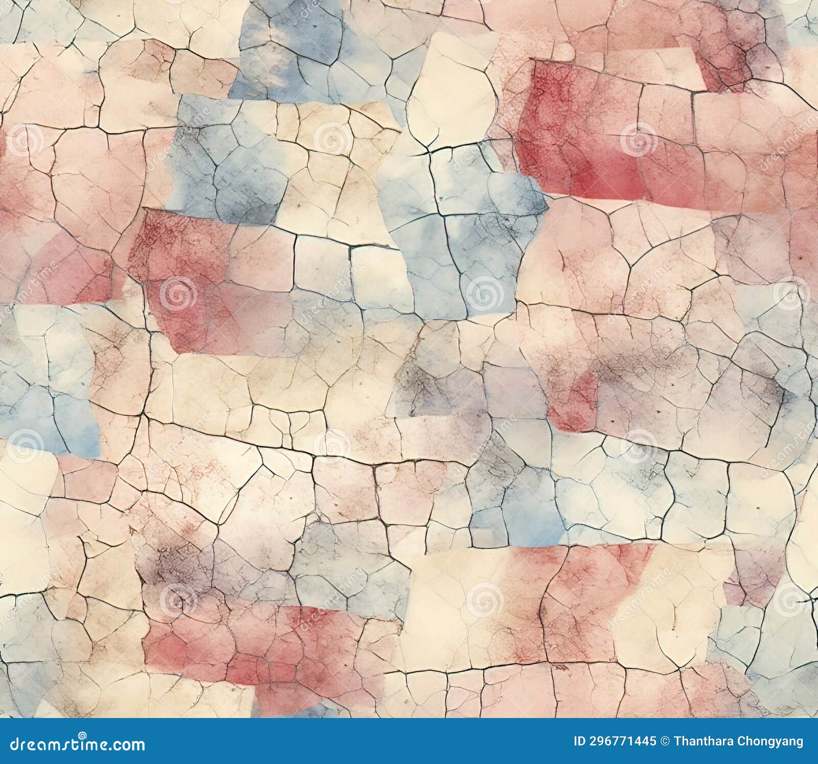 Seamless Pattern, Fabric Pattern, Textures, White Acid Wash Stock ...