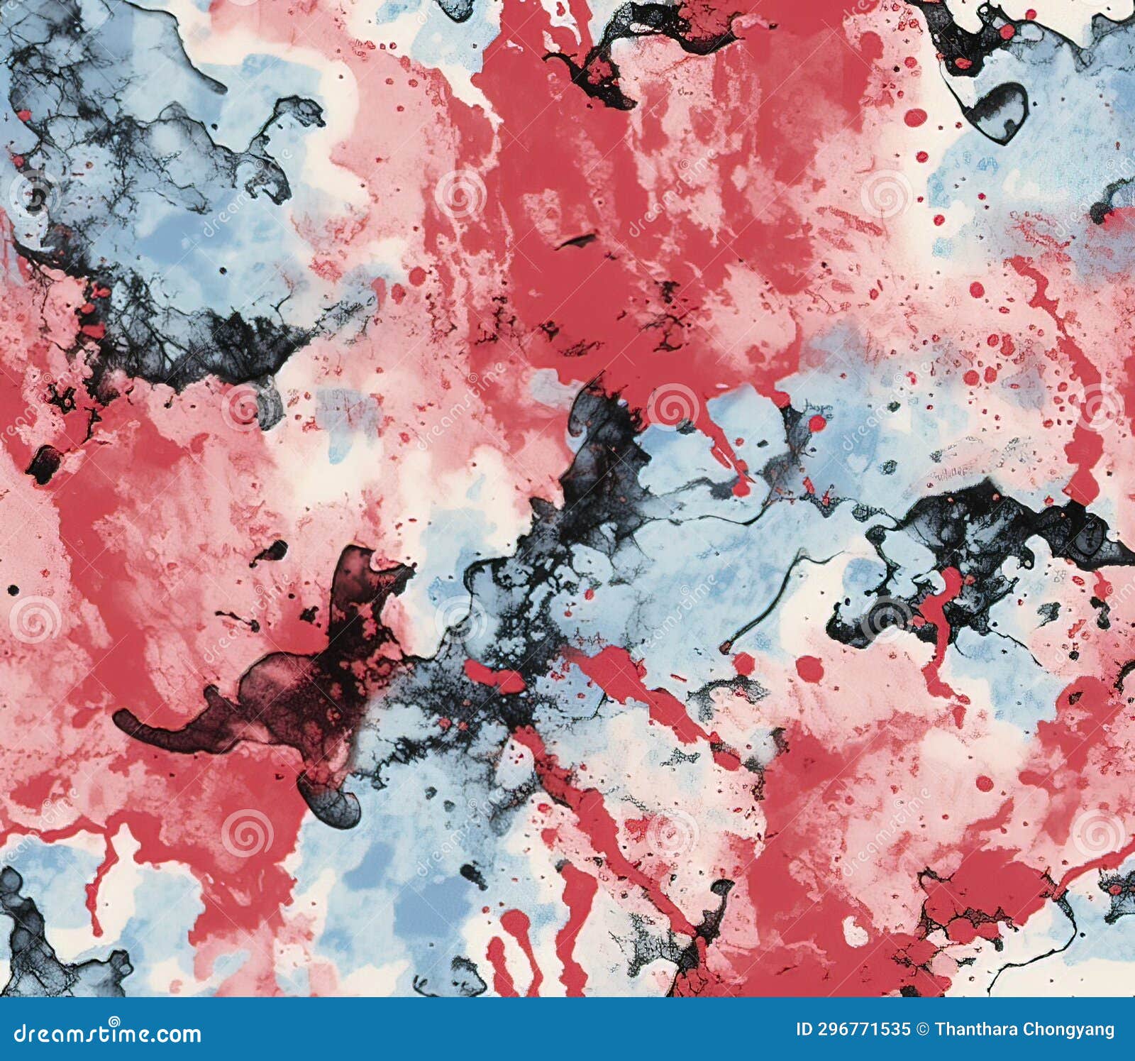 Seamless Pattern, Fabric Pattern, Textures, White Acid Wash Stock ...