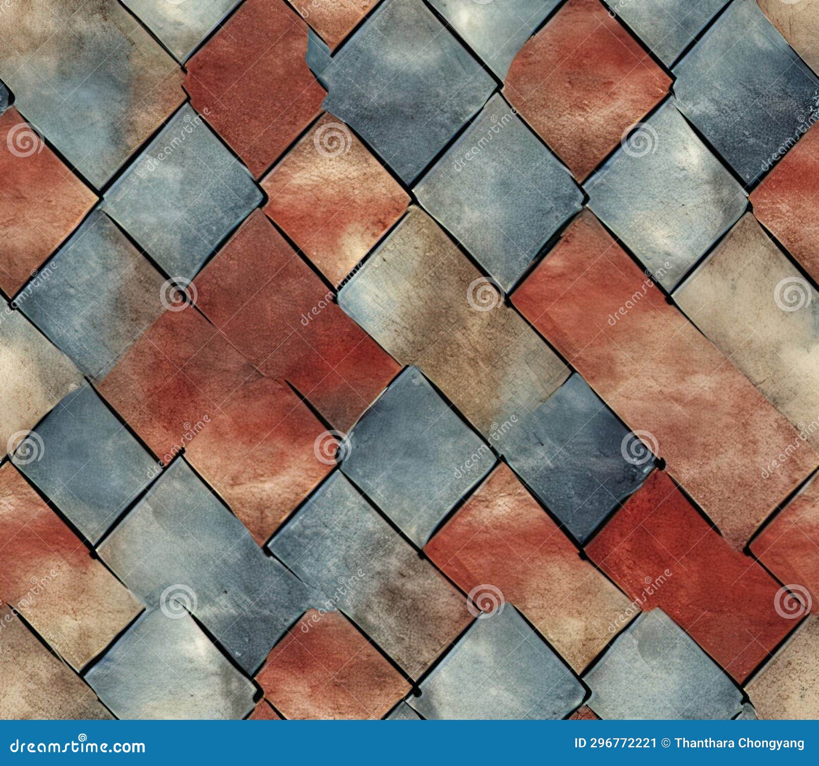 Seamless Pattern, Fabric Pattern, Textures, White Acid Wash Stock ...