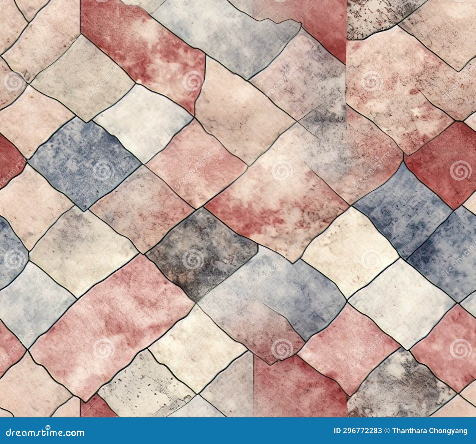 Seamless Pattern, Fabric Pattern, Textures, White Acid Wash Stock ...