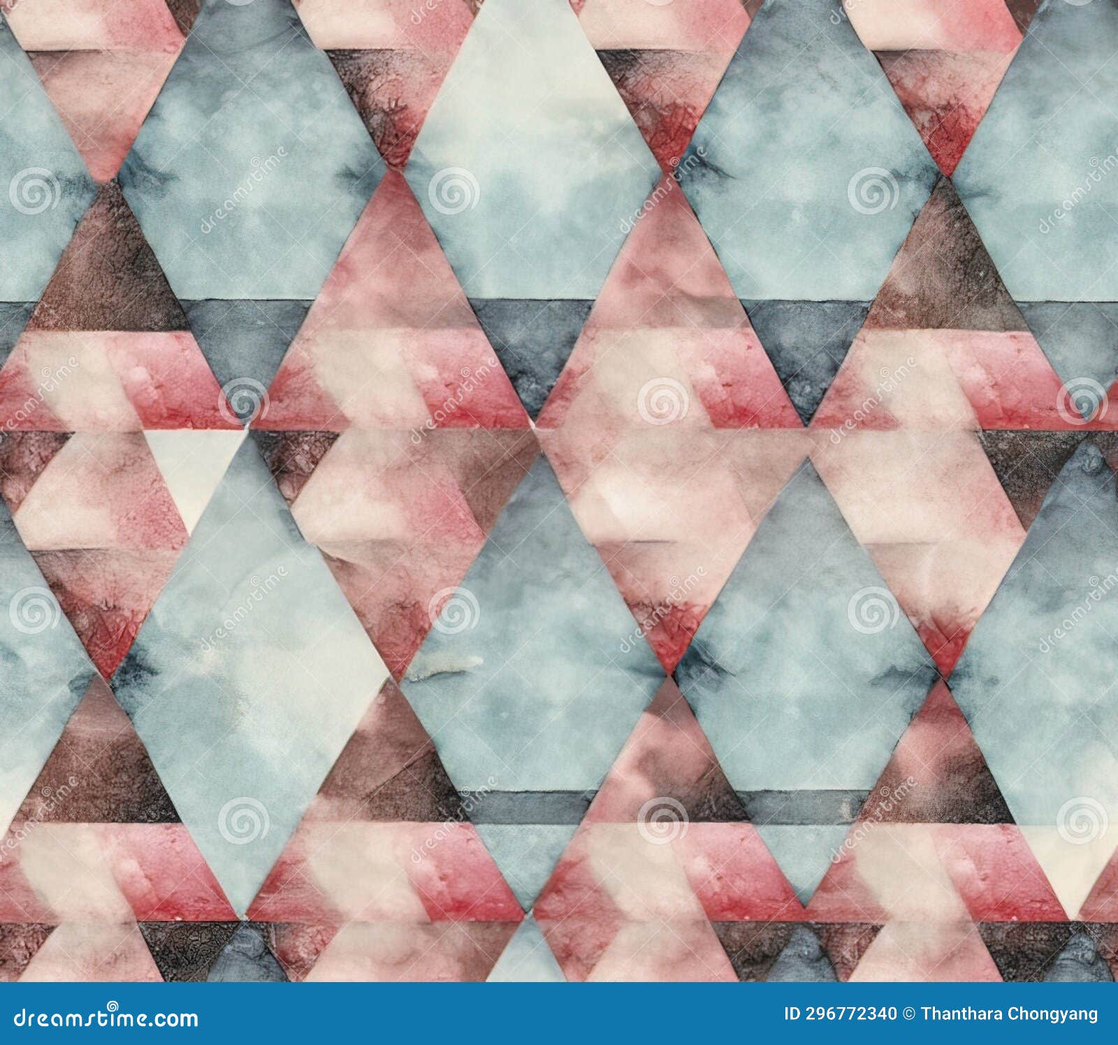 Seamless Pattern, Fabric Pattern, Textures, White Acid Wash Stock ...