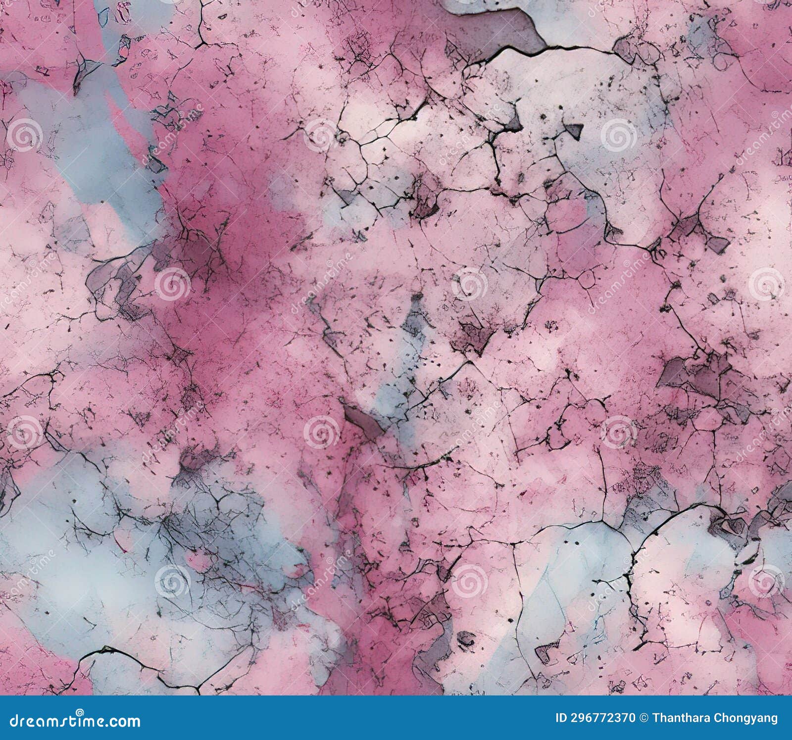 Seamless Pattern, Fabric Pattern, Textures, White Acid Wash Stock ...