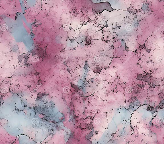 Seamless Pattern, Fabric Pattern, Textures, White Acid Wash Stock ...