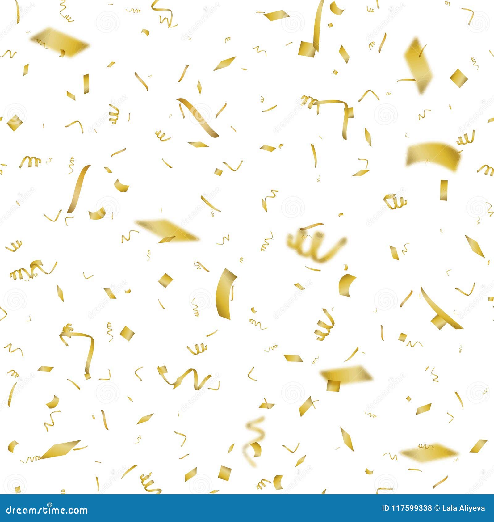 Shiny Fold Stock Illustrations – 7,161 Shiny Fold Stock Illustrations ...