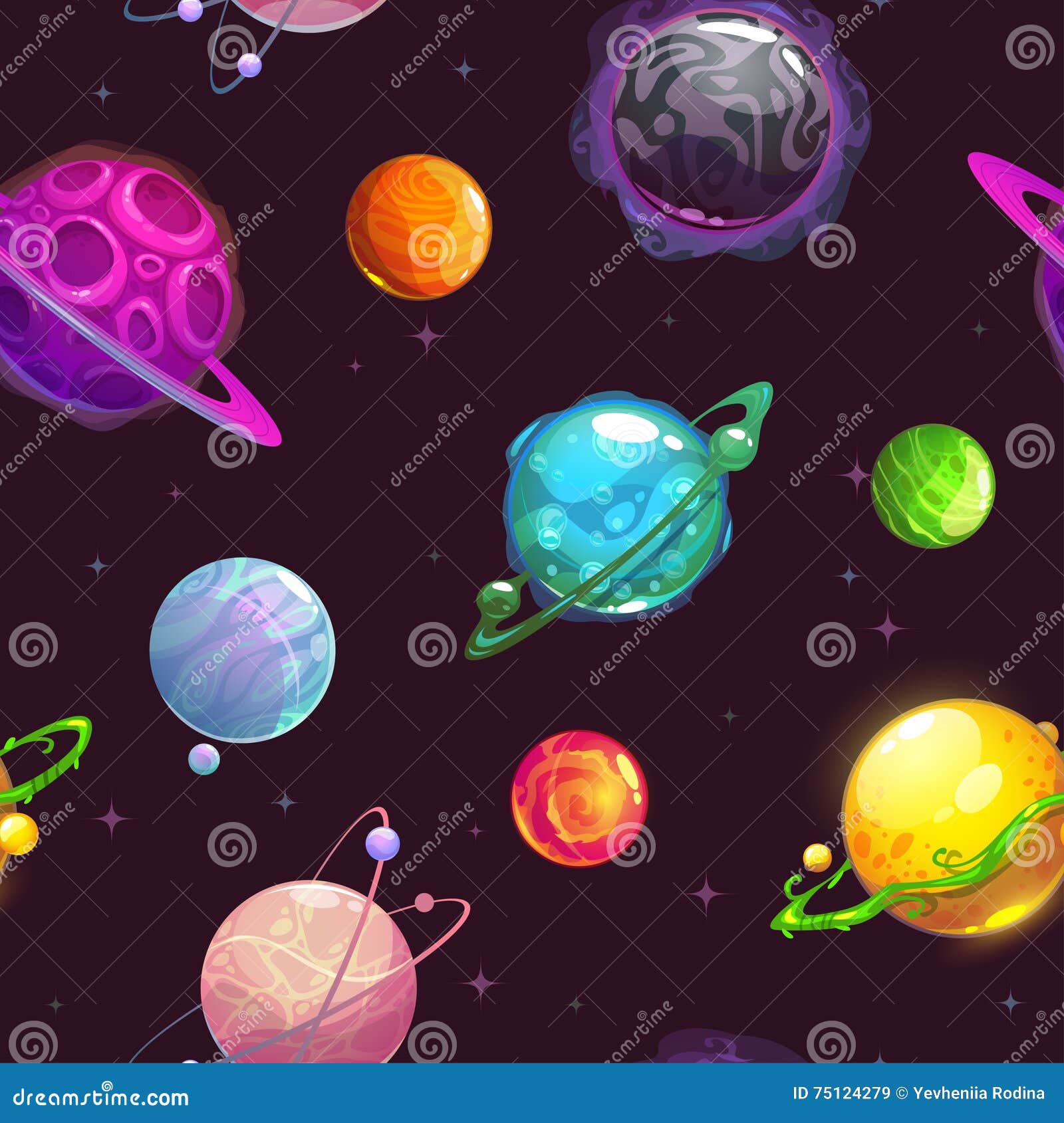 Cosmos Texture Stock Illustrations – 58,551 Cosmos Texture Stock ...