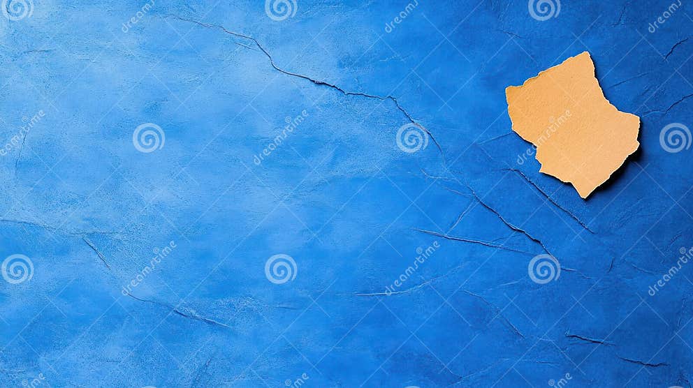 Blue Paperboard Texture - Seamless Pattern for Web & Graphic Design ...