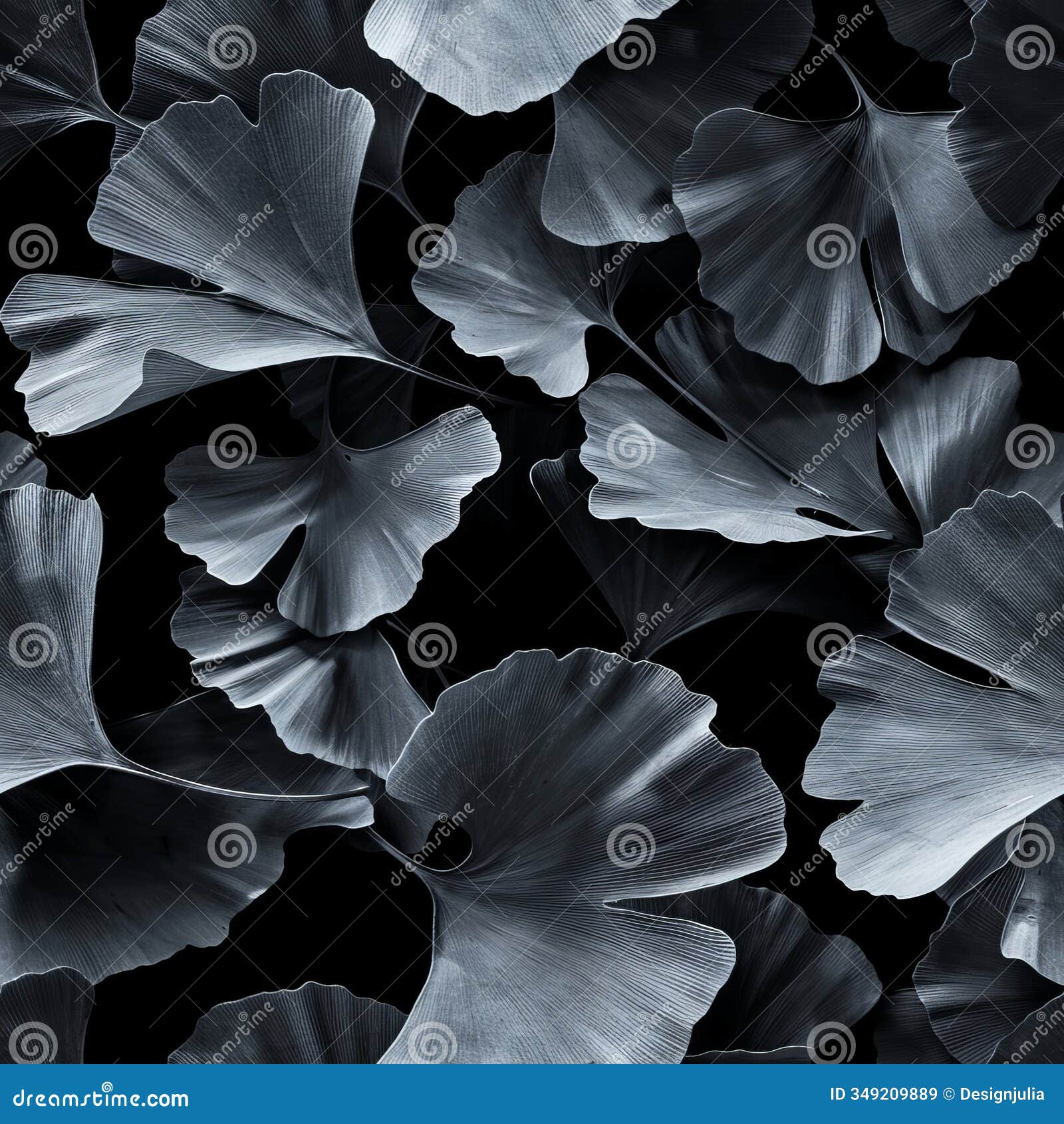 Deep Veins Of The Lower Jaw Region In The Old Book D`Anatomie ...