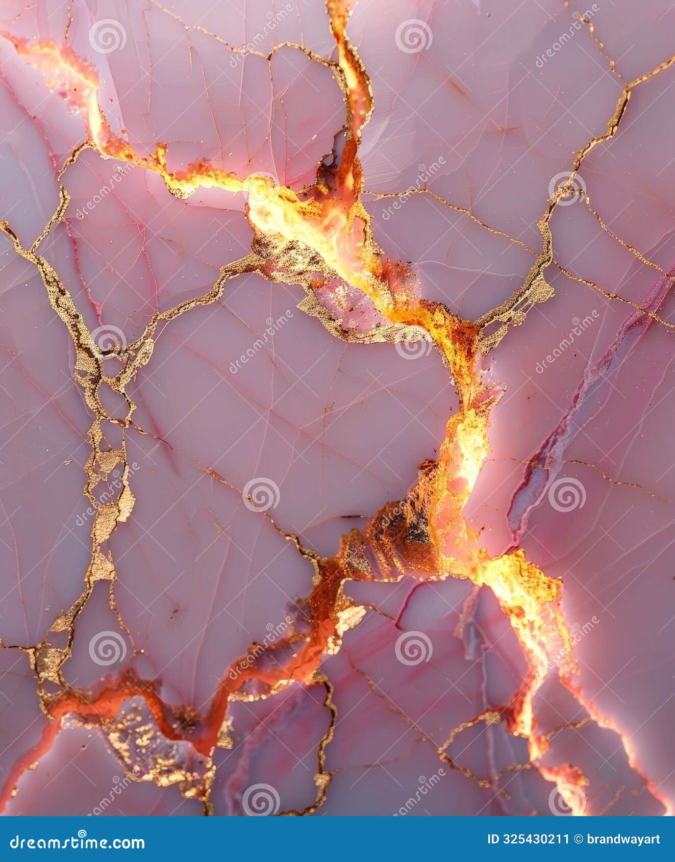 Gold Crackle Christmas Ornament Stock Photography | CartoonDealer.com ...