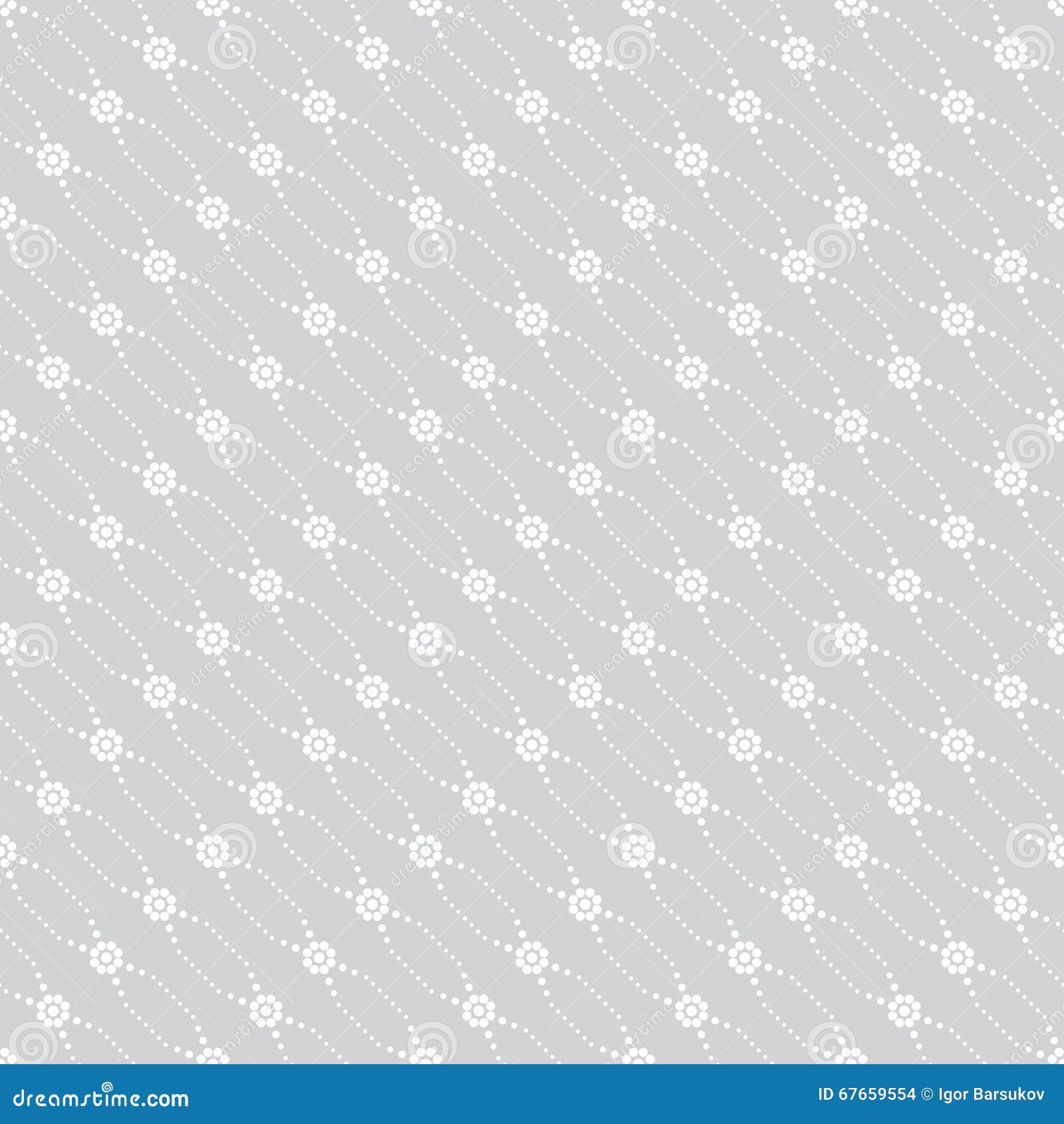 Seamless pattern fff stock vector. Illustration of design - 67659554