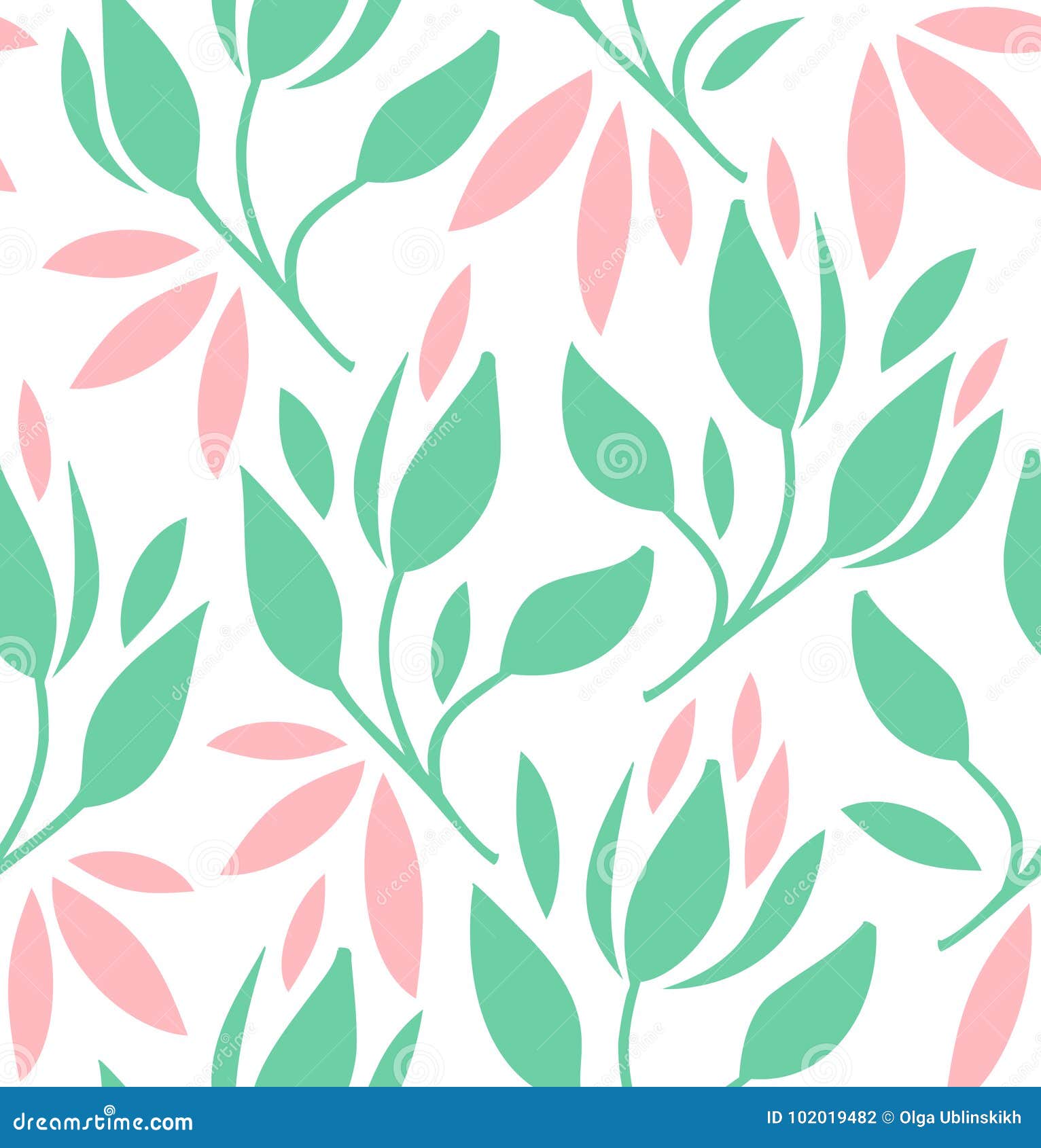 Romantic Texture Stock Photo | CartoonDealer.com #68540298