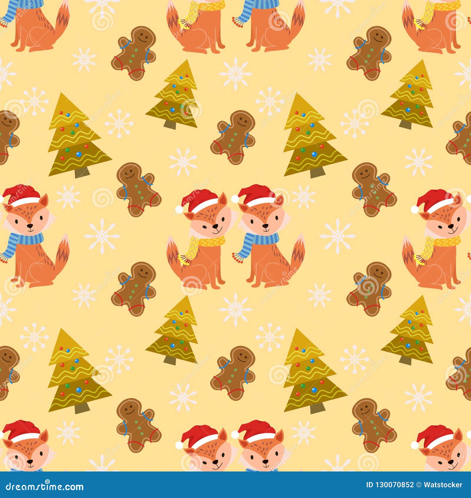 Dool Cartoons, Illustrations & Vector Stock Images - 104 Pictures to ...