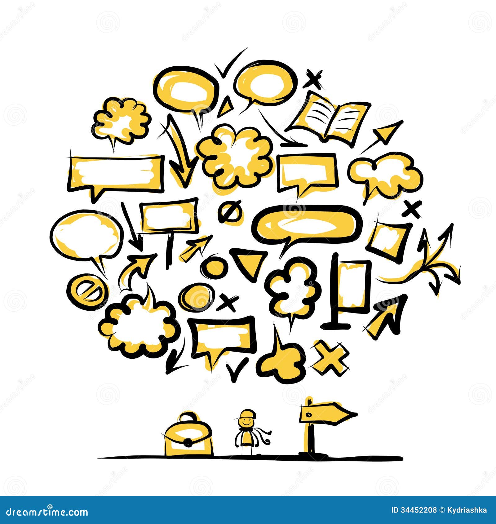 Amd Arrows Stock Illustrations – 8 Amd Arrows Stock Illustrations ...