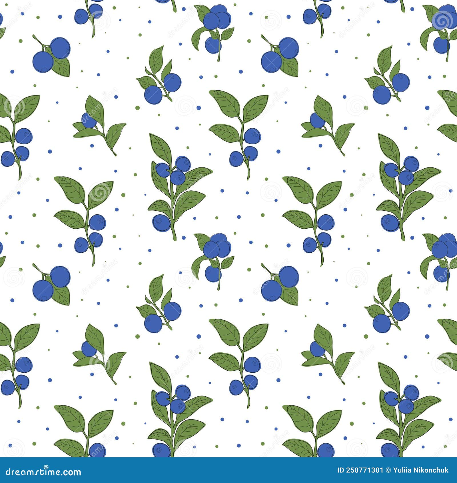 Homies. Vector Seamless Pattern With Calligraphy Hand Drawn Text. Good For Wrapping Paper ...