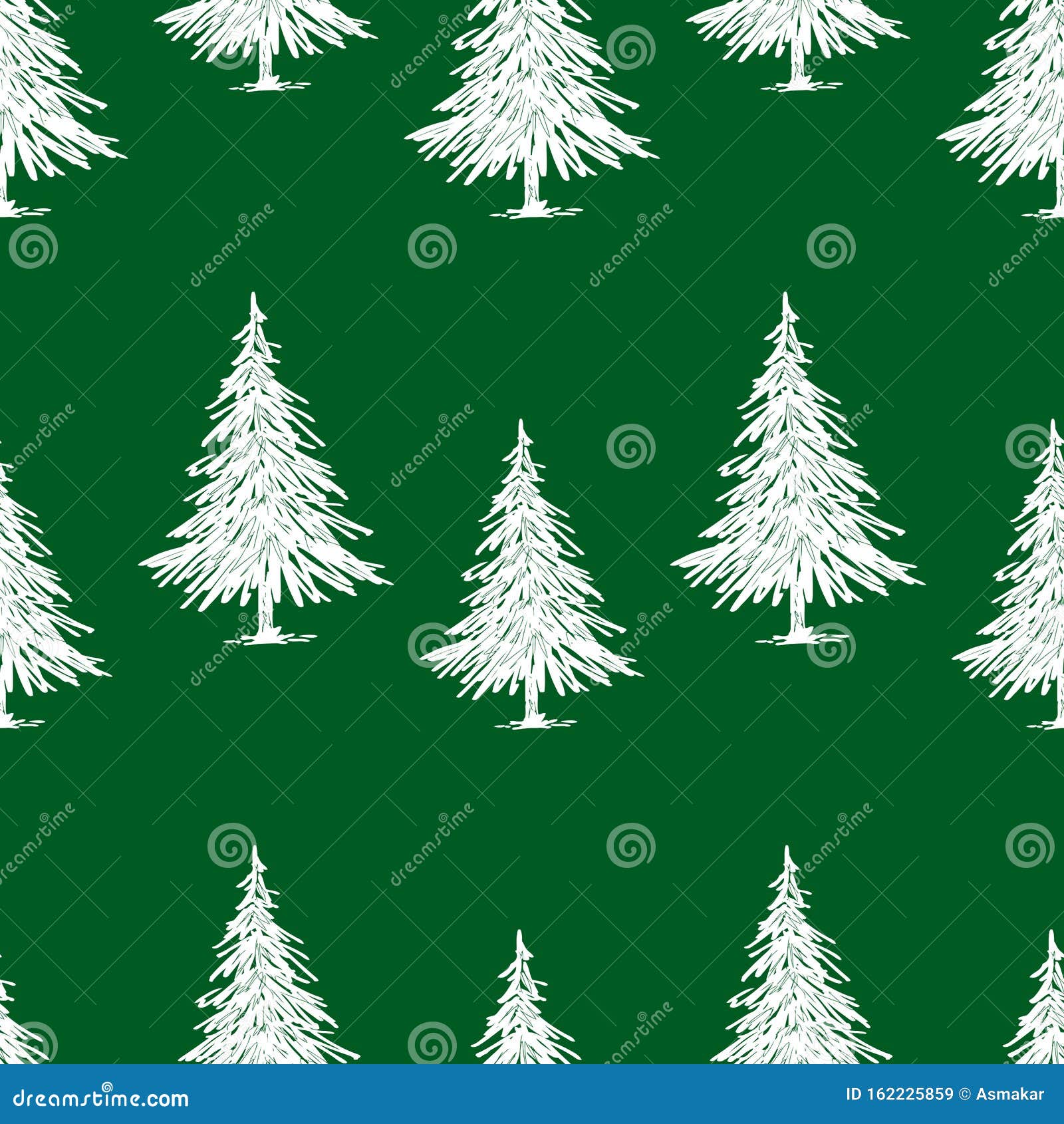 December Frozen Stock Illustrations – 70,594 December Frozen Stock ...