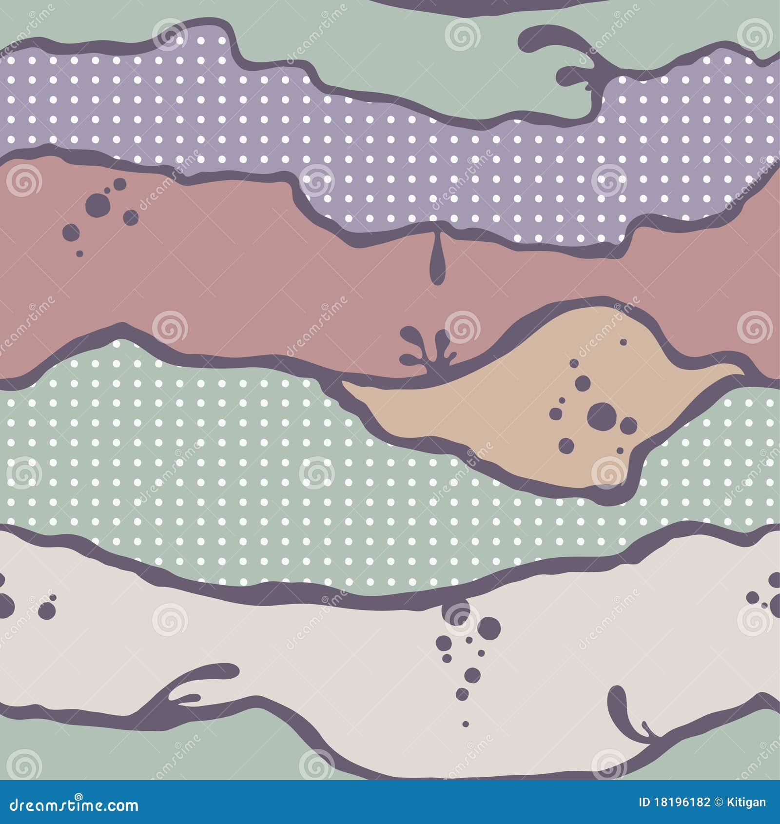 Royalty Free Images, Cartoons, Illustrations And Photos Designed By ...