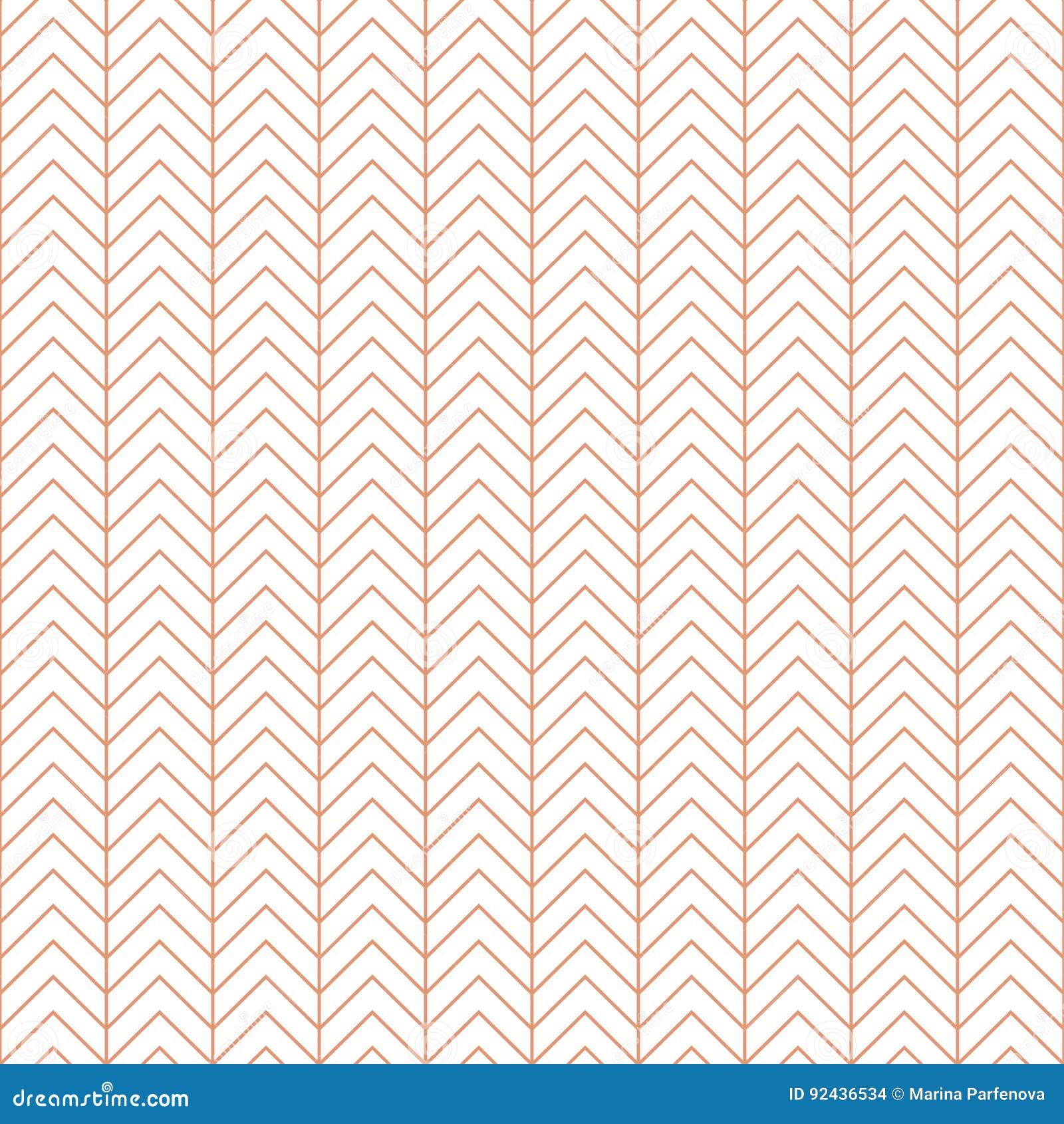 Seamless Pattern of Geometric Figures. Abstract Seamless Simple ...