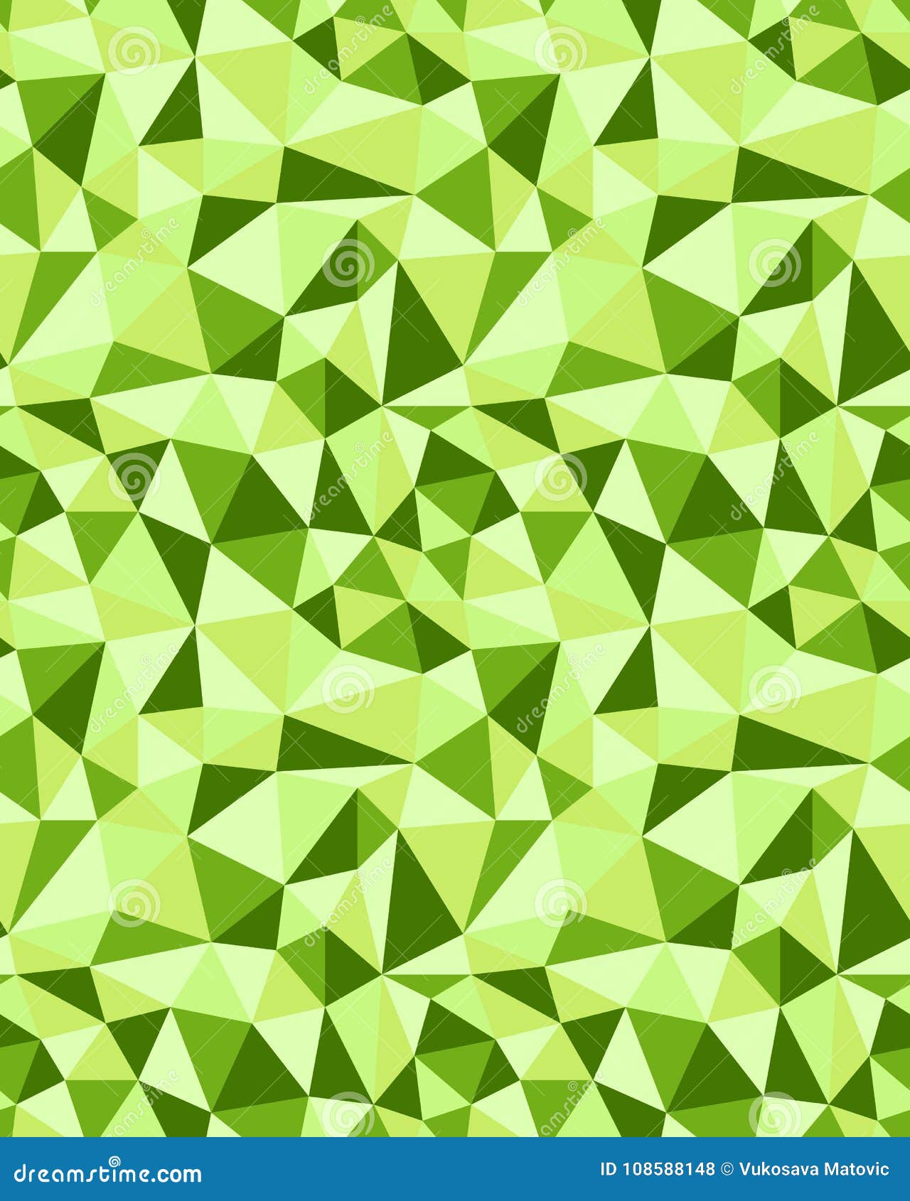 Seamless pattern texture stock illustration. Illustration of geometric ...