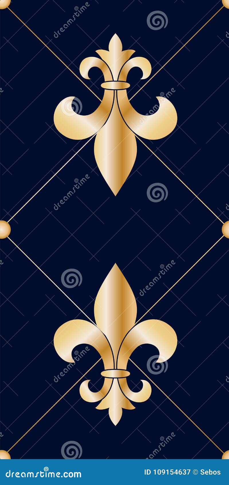 Lis Flowers Stock Illustrations – 289 Lis Flowers Stock Illustrations ...