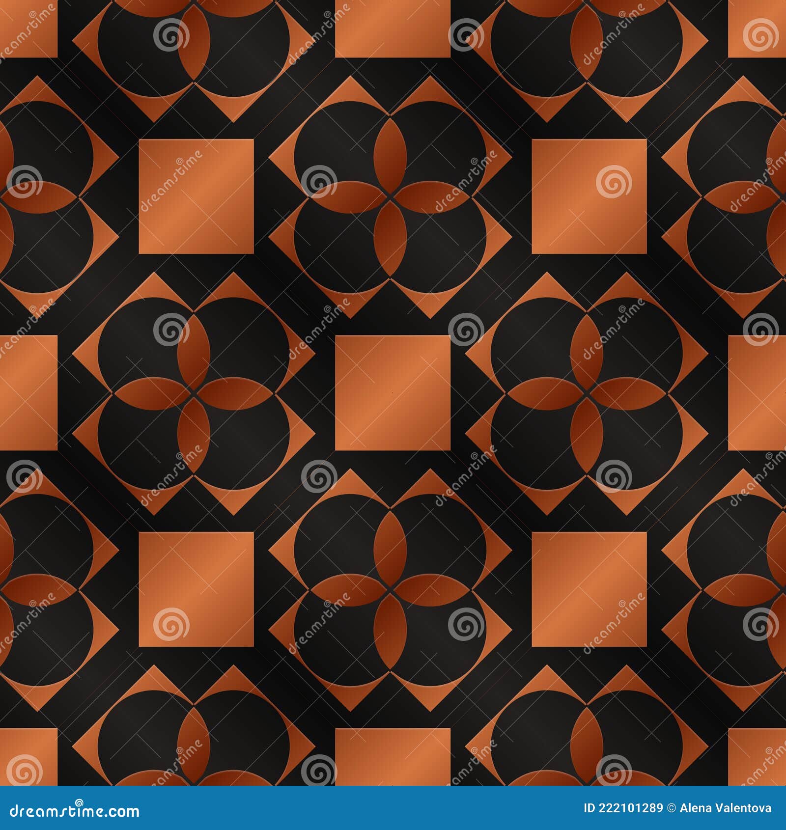 Seamless Pattern for Graphic Design. Regular Texture As Background ...