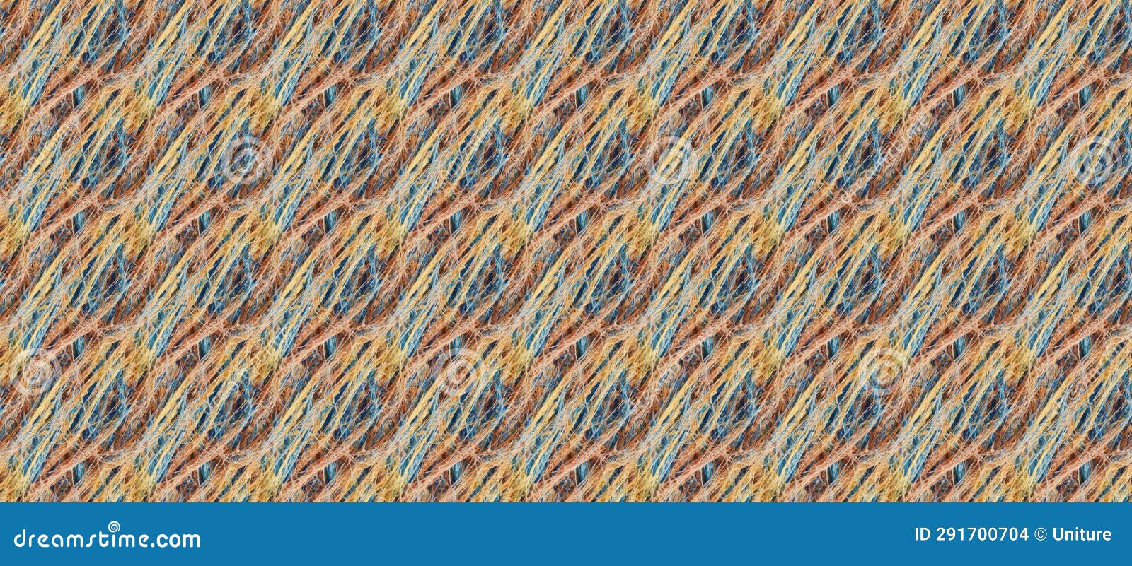 Seamless Pattern for Graphic Design Stock Photo - Image of smooth ...