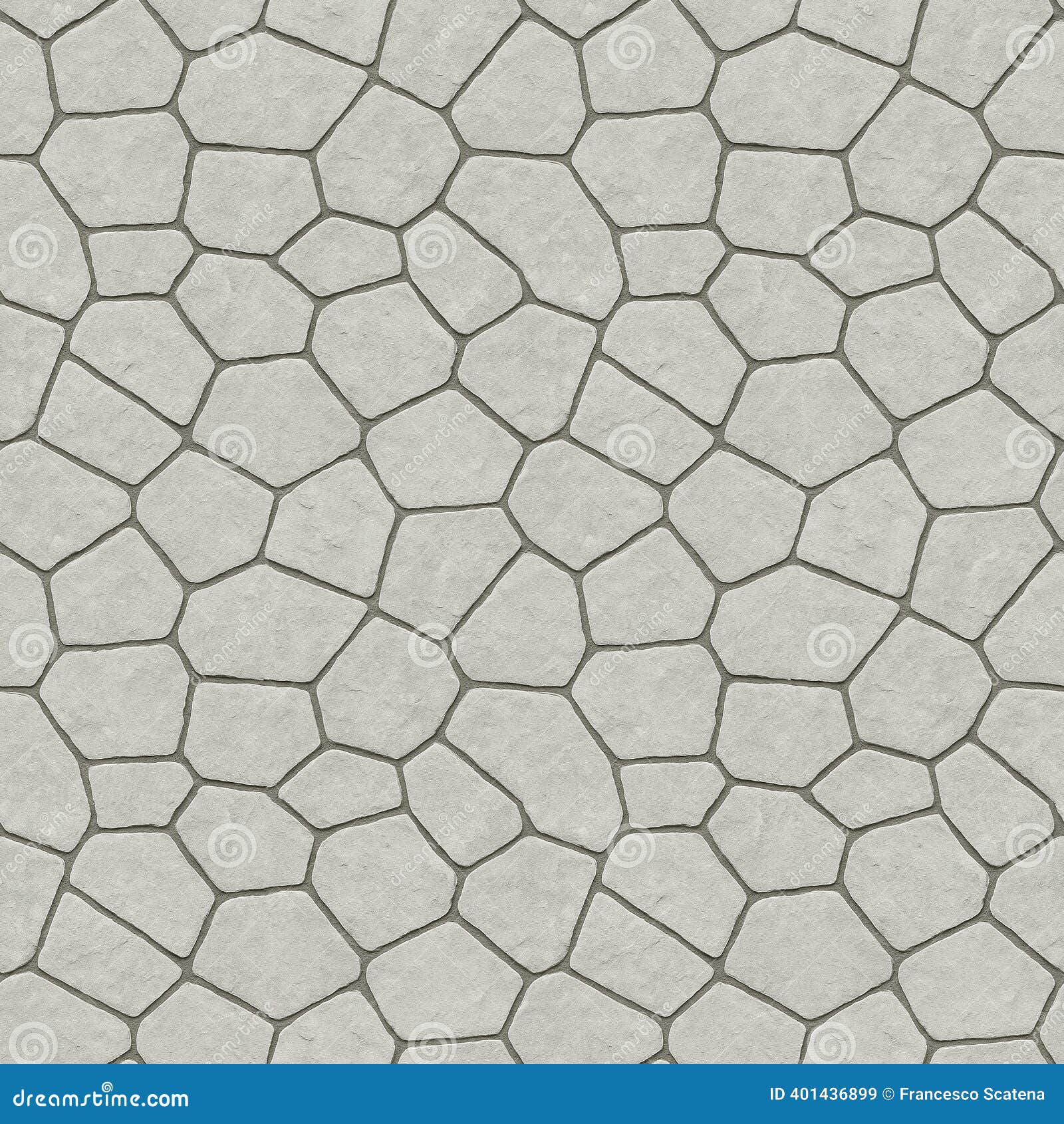 Opus Cartoons, Illustrations & Vector Stock Images - 737 Pictures to ...