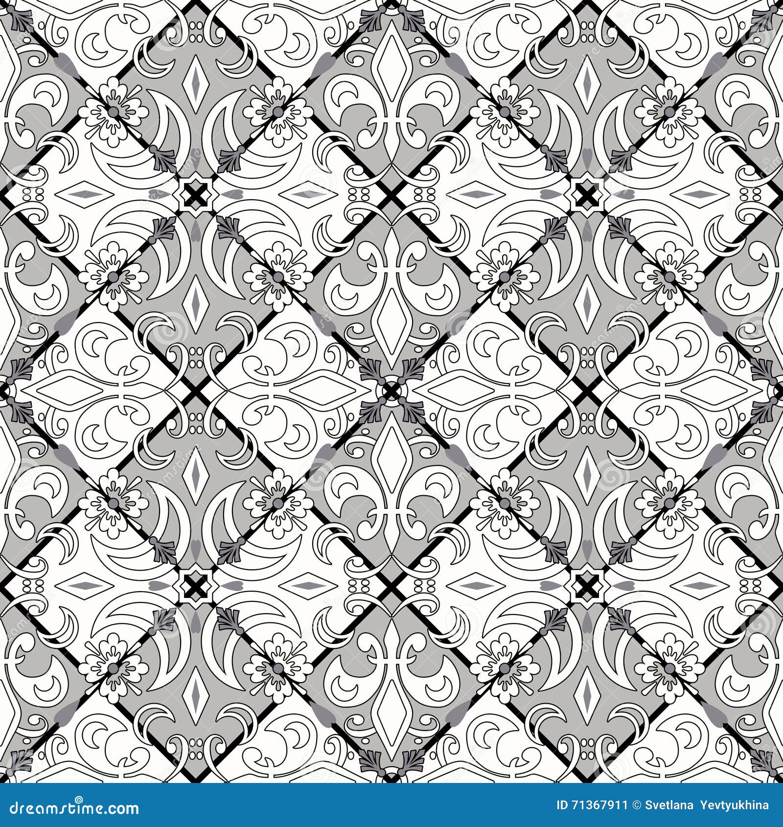 Grey Checkerboard Stock Illustrations – 319 Grey Checkerboard Stock ...