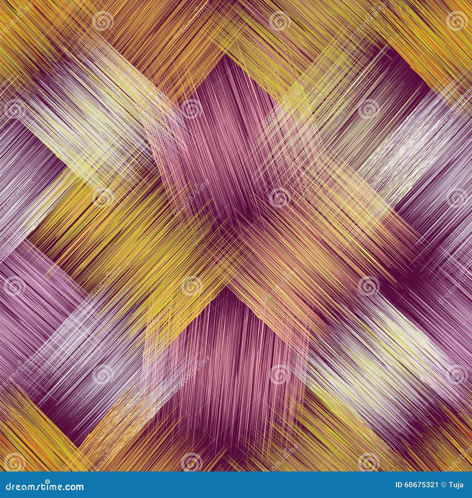 Square Elements With Infographics And Options Vector Illustration ...