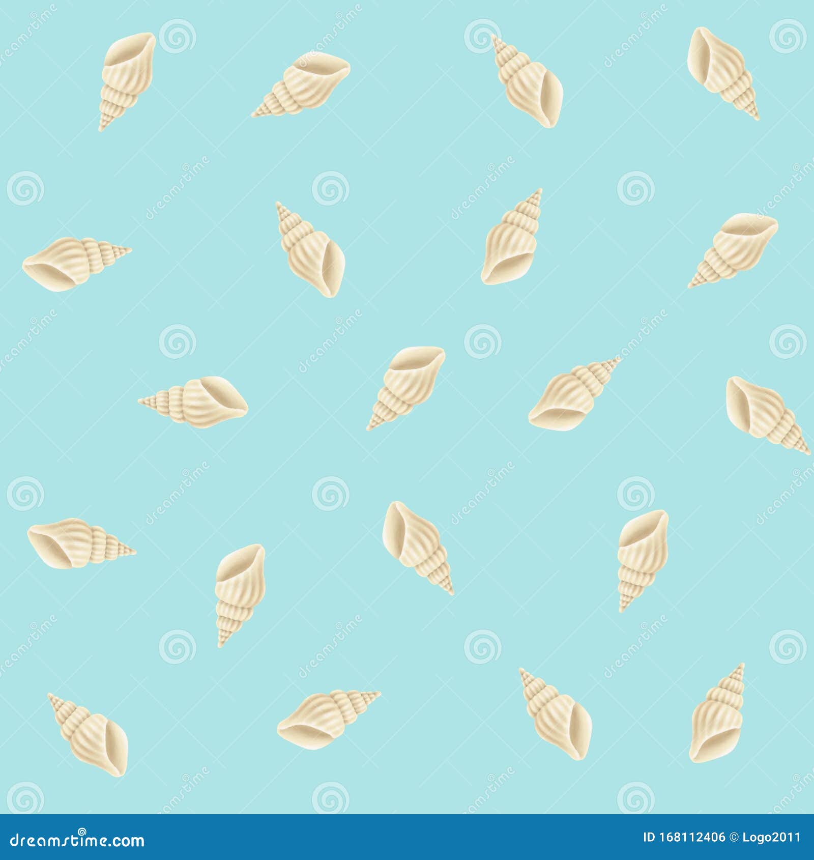 Ivory Cone Stock Illustrations – 30 Ivory Cone Stock Illustrations ...