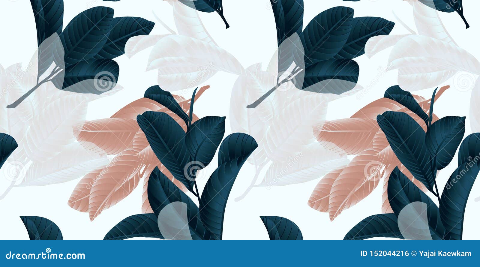 Guava Leaf Stock Illustrations – 942 Guava Leaf Stock Illustrations ...