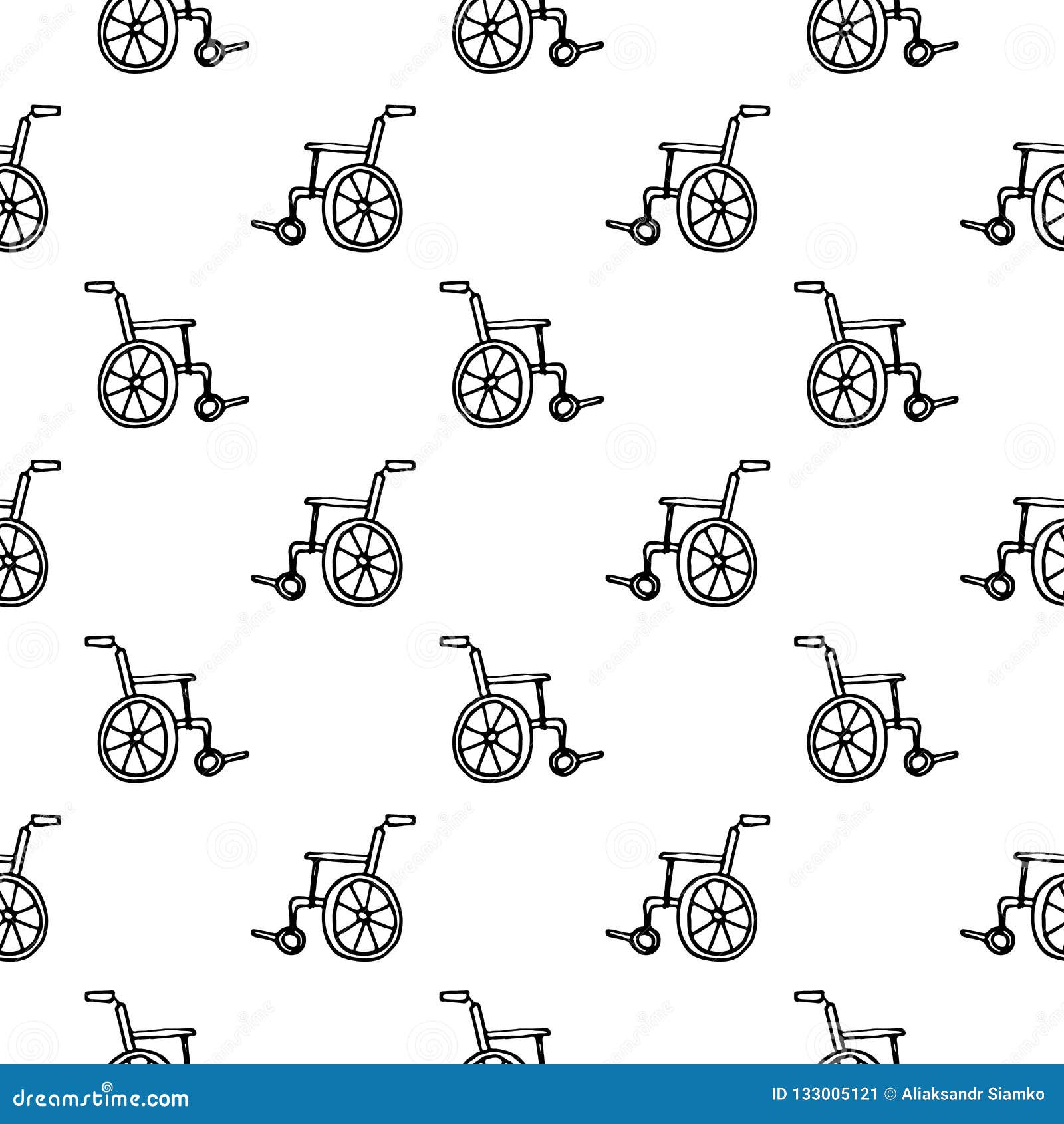 Invalid Carriage Single Seater Road Buggy Or Self Propelled Vehicles ...