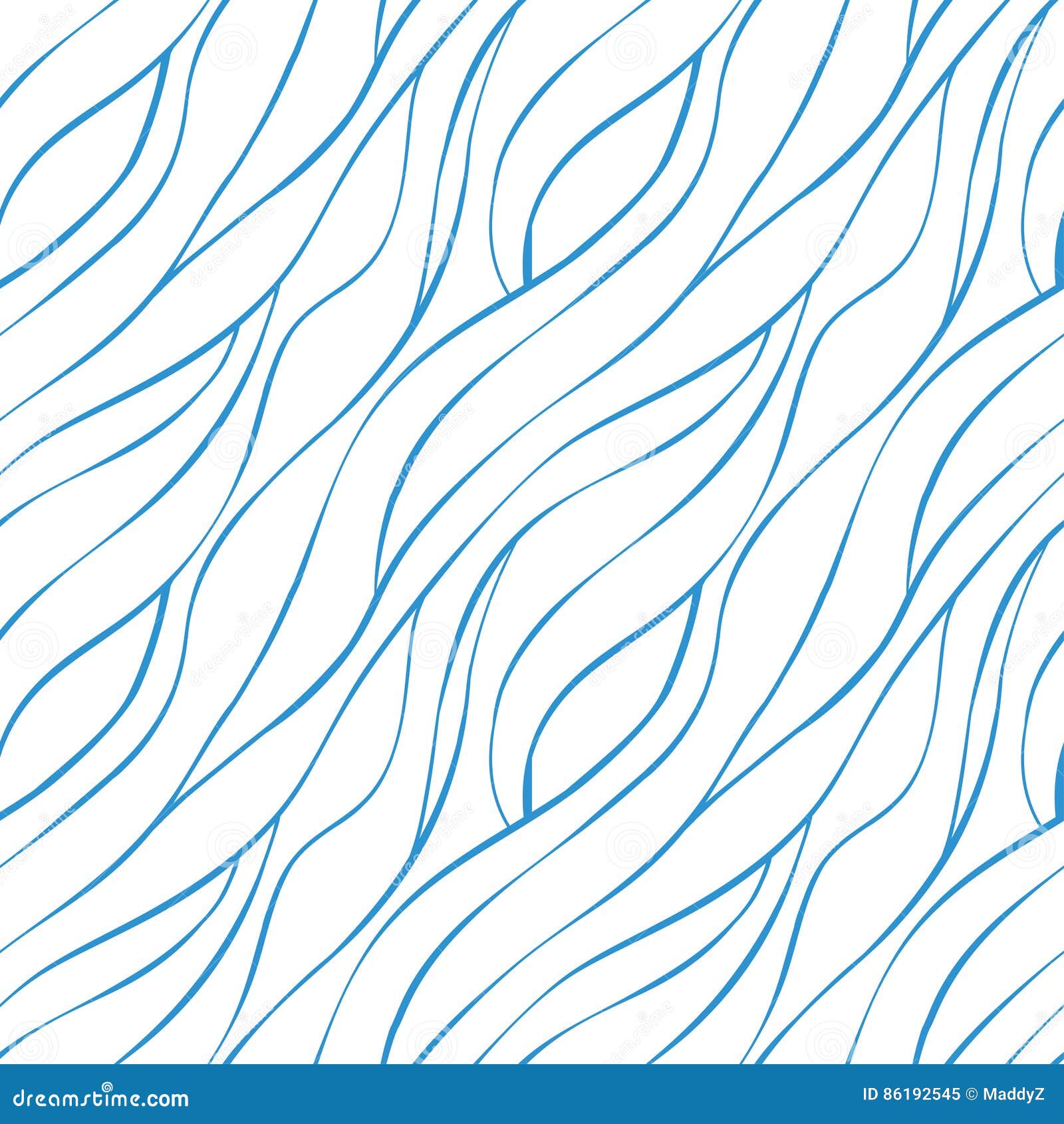 Wavy Drawings Stock Illustrations – 385 Wavy Drawings Stock ...