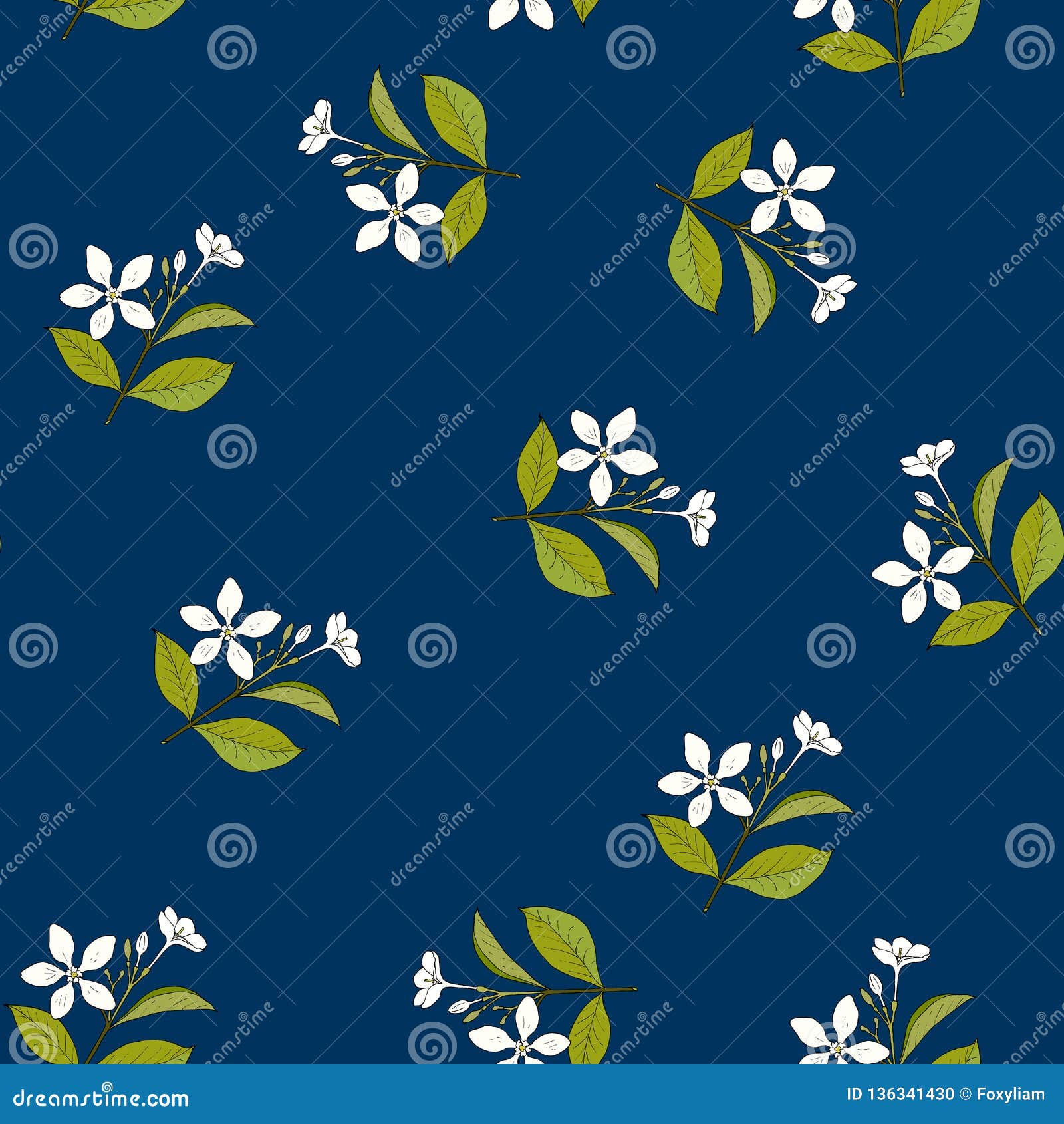 Oleander Vector Icon On White Background. Flat Vector Oleander Icon ...