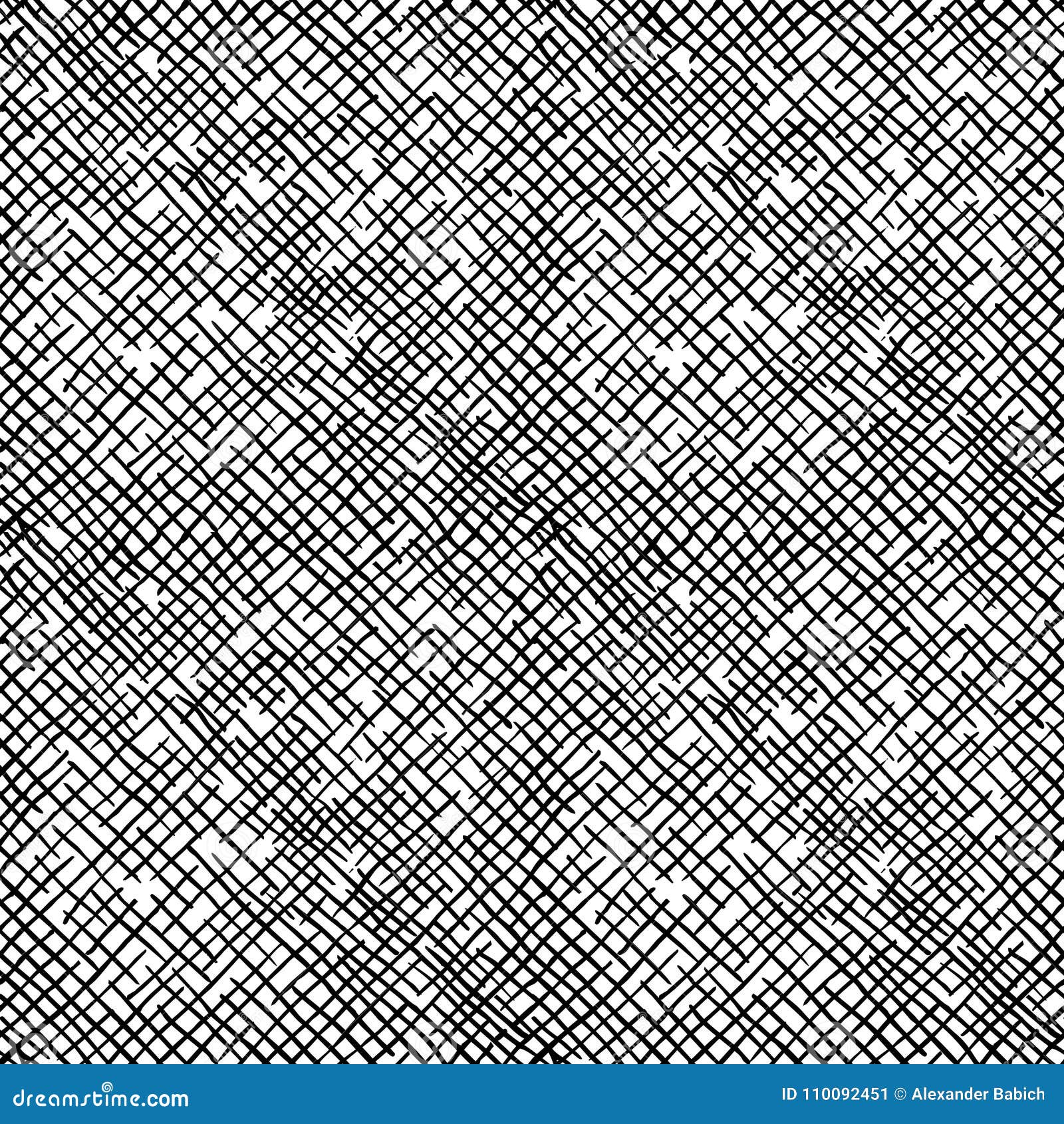 Cross Hatch Pattern Cartoon Vector | CartoonDealer.com #23460359 Cross Hatch Pattern Cartoon Vector | CartoonDealer.com #23460359