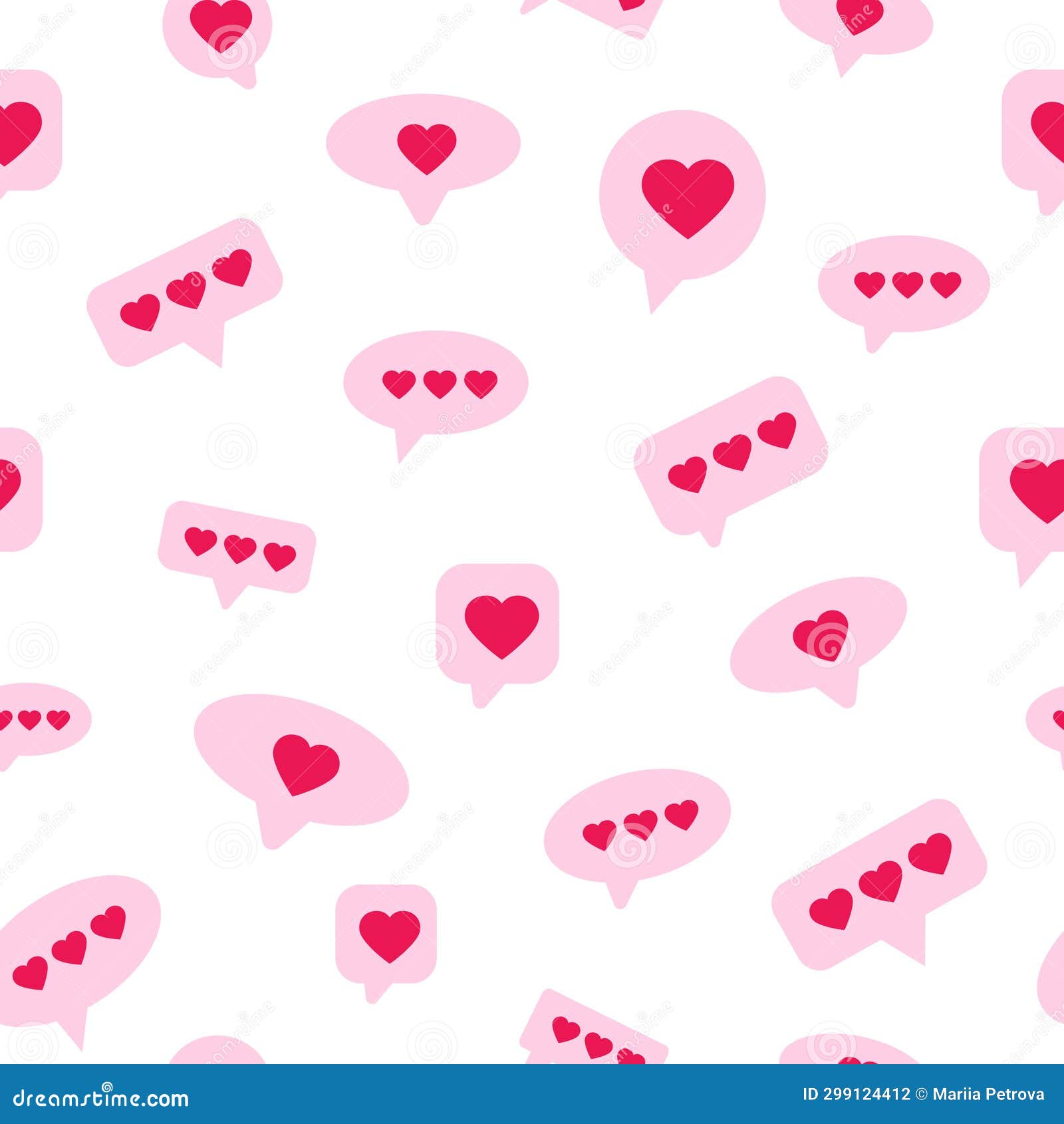Buttons Hearts Square Or Round Shapes Neomorphism UI Design Vector ...