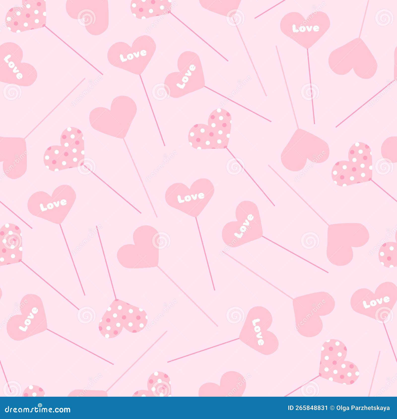 Shaped Toppers Stock Illustrations – 17 Shaped Toppers Stock ...