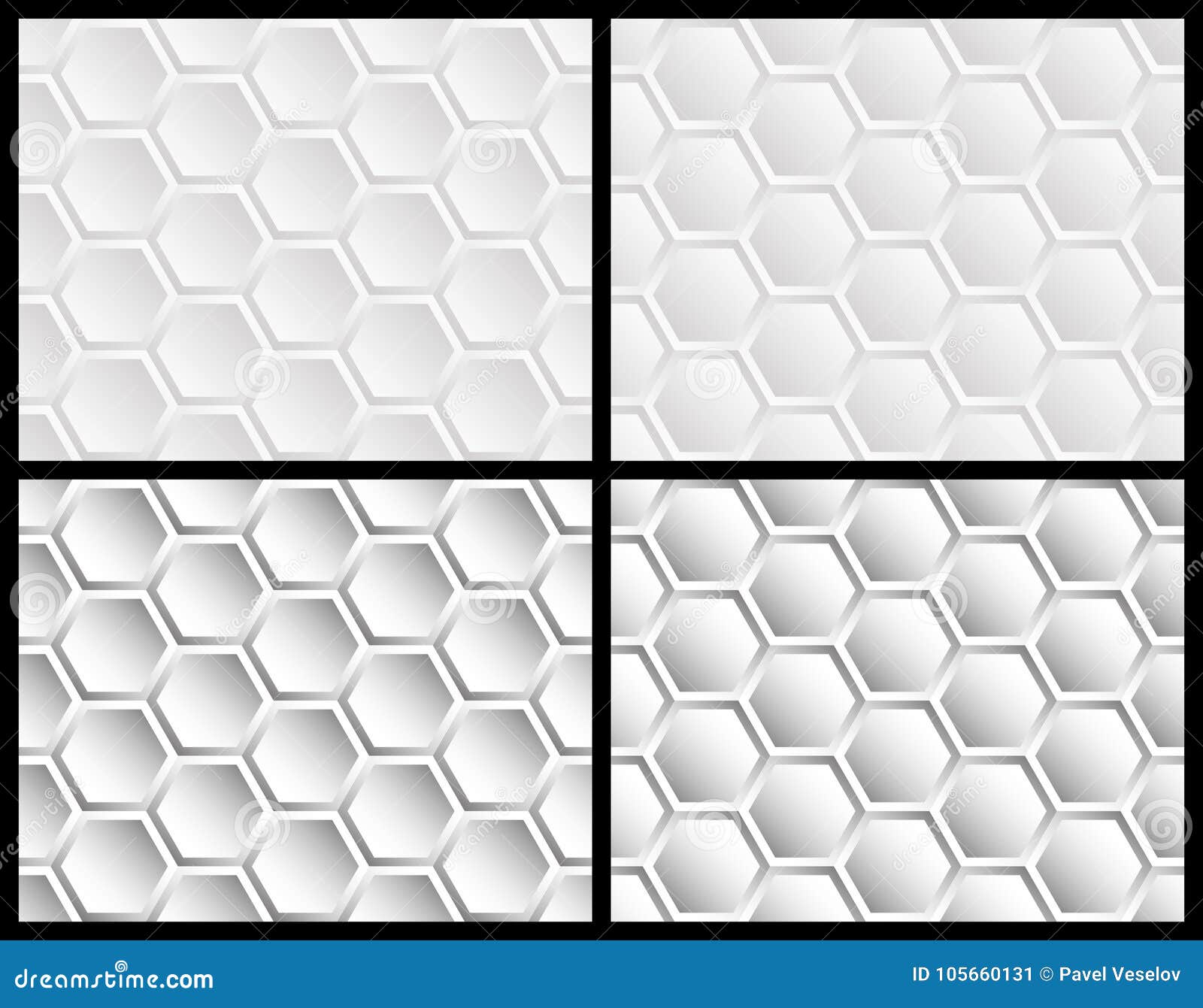 Convex And Concave Lens, Vector Illustration Diagrams | CartoonDealer ...