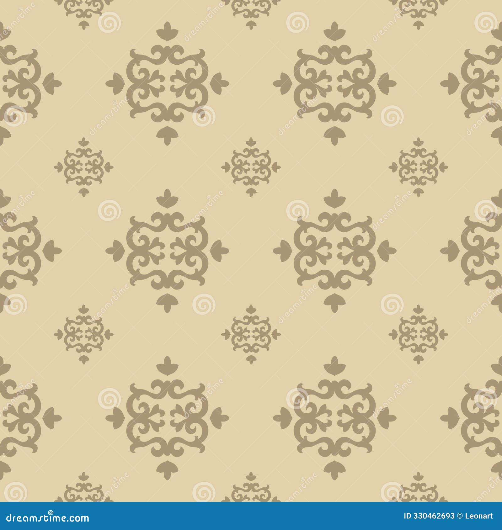 Historical Background Vector Illustration | CartoonDealer.com #35296862