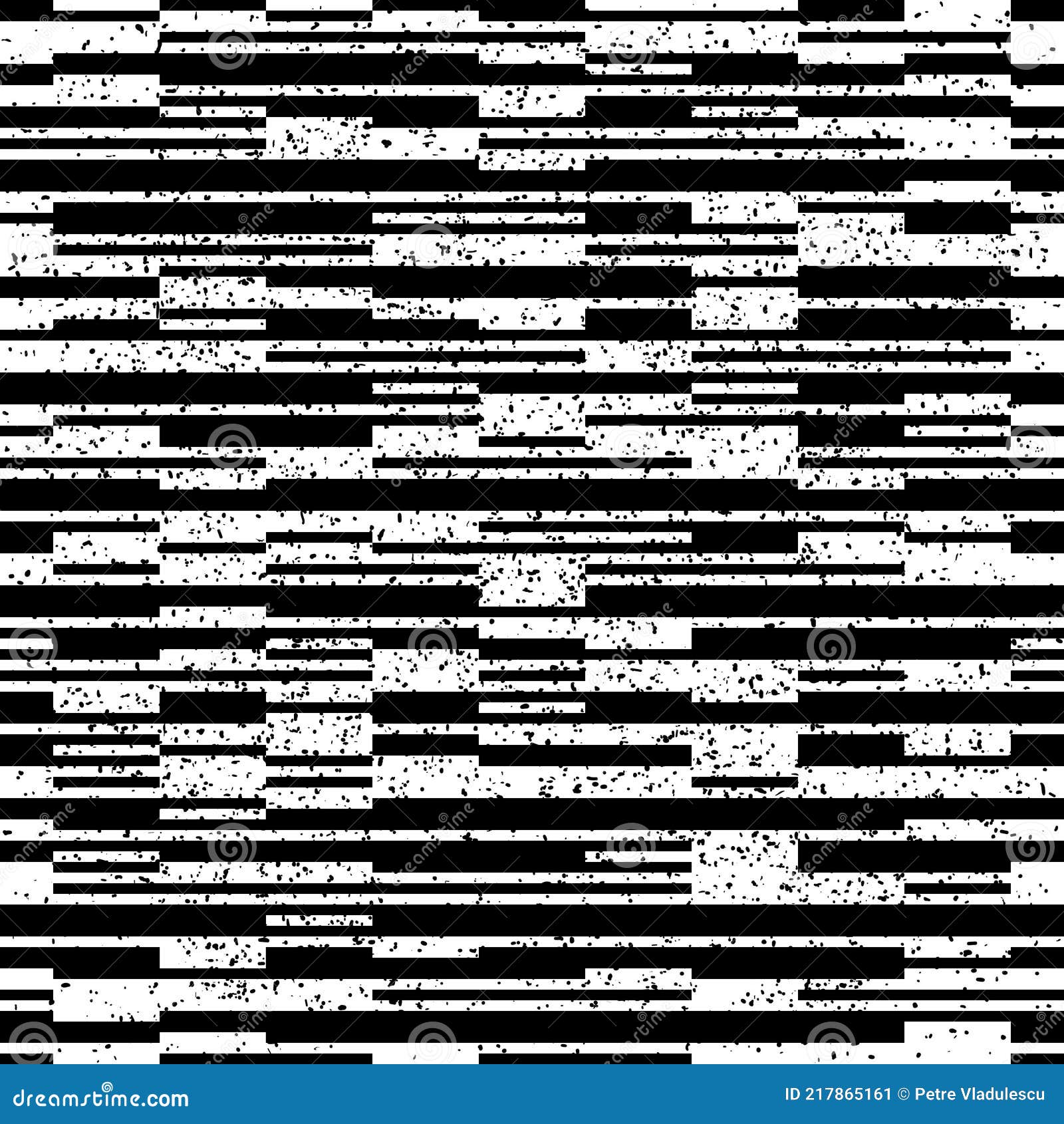 1524 Abstract Hand-drawn Doodles: A Creative And Expressive Background ...