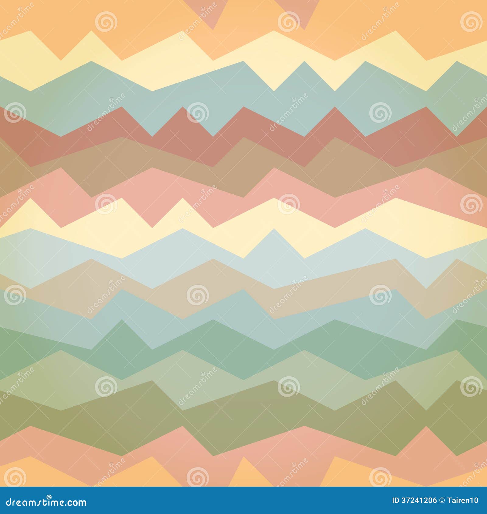Seamless Pattern with Inclined Lines Stock Vector - Illustration of ...